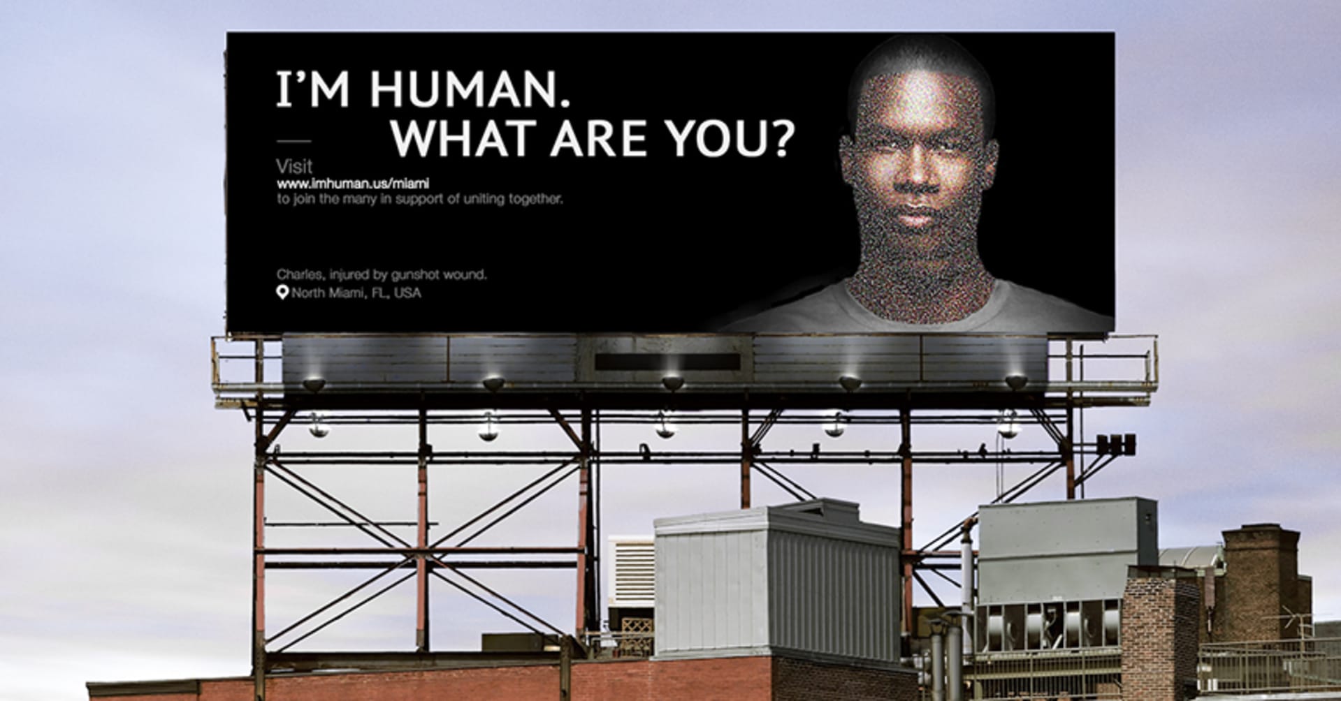 Can Advertising End Racism? This Advertising School's Students Are ...
