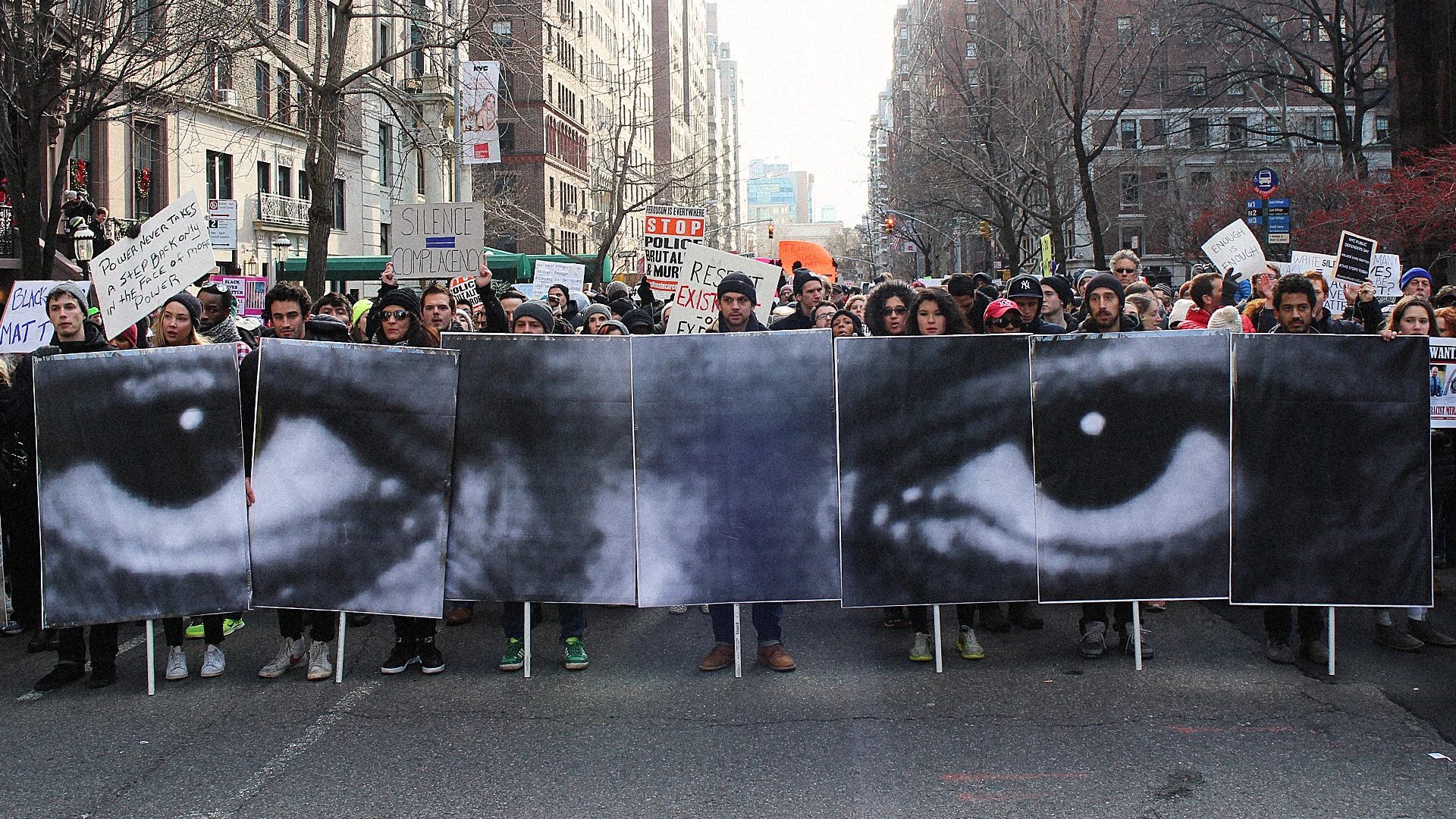 3 Principles To Guide Designing For Social Change - Fast Company