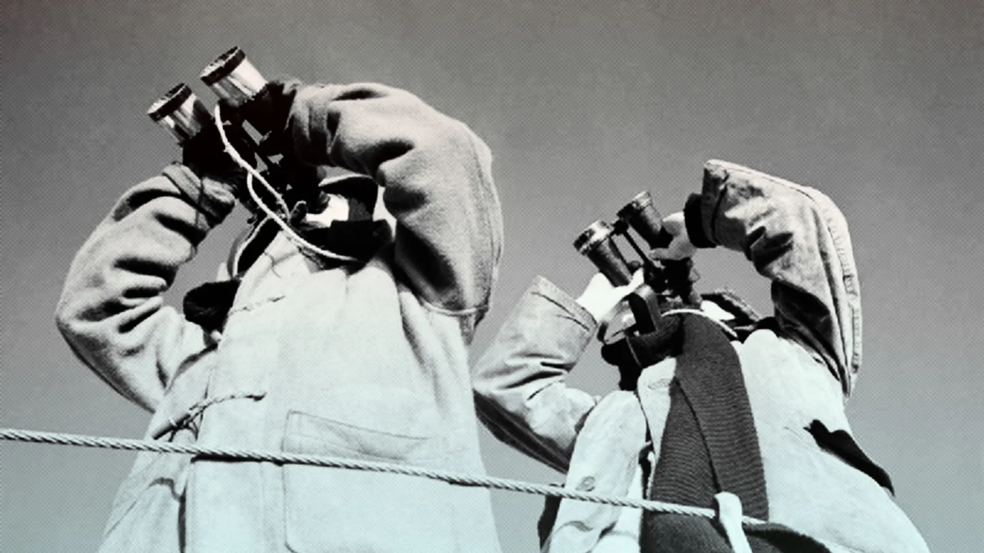 How To Spot Fake Trends - Fast Company