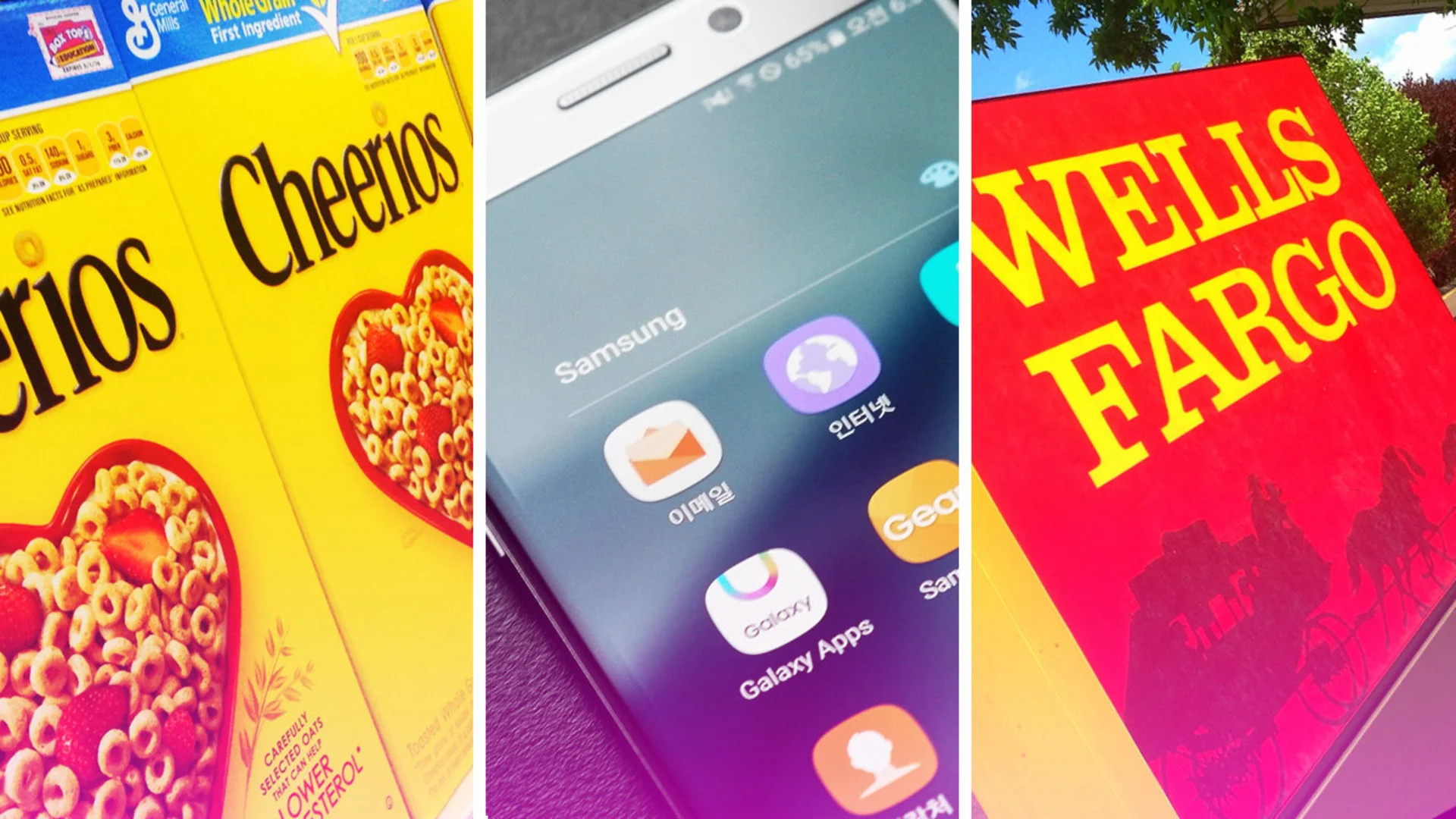 Lessons From Three Of 2016's Biggest PR Fails - Fast Company