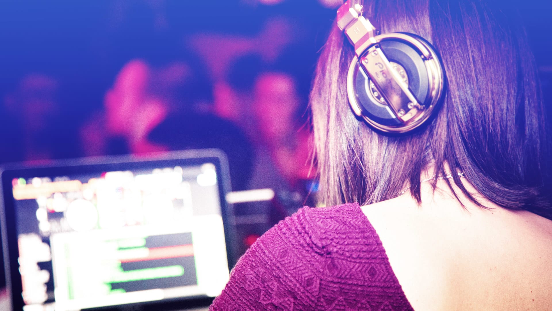 Quiet Doesn't Cut It: Why Your Brain Might Work Better In Silence ...