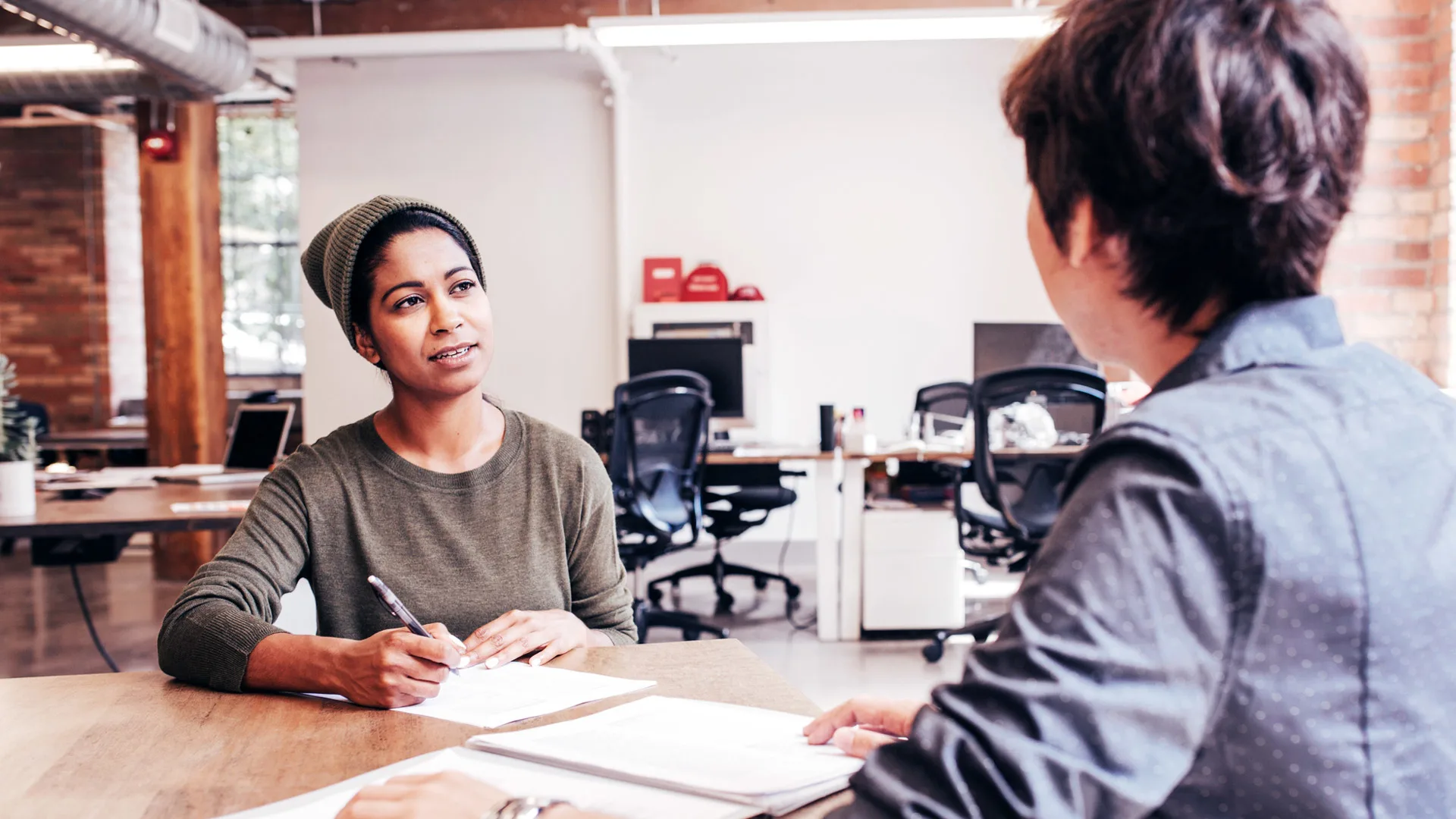 10 Interview Questions To Determine If A Company Is As Inclusive As It ...