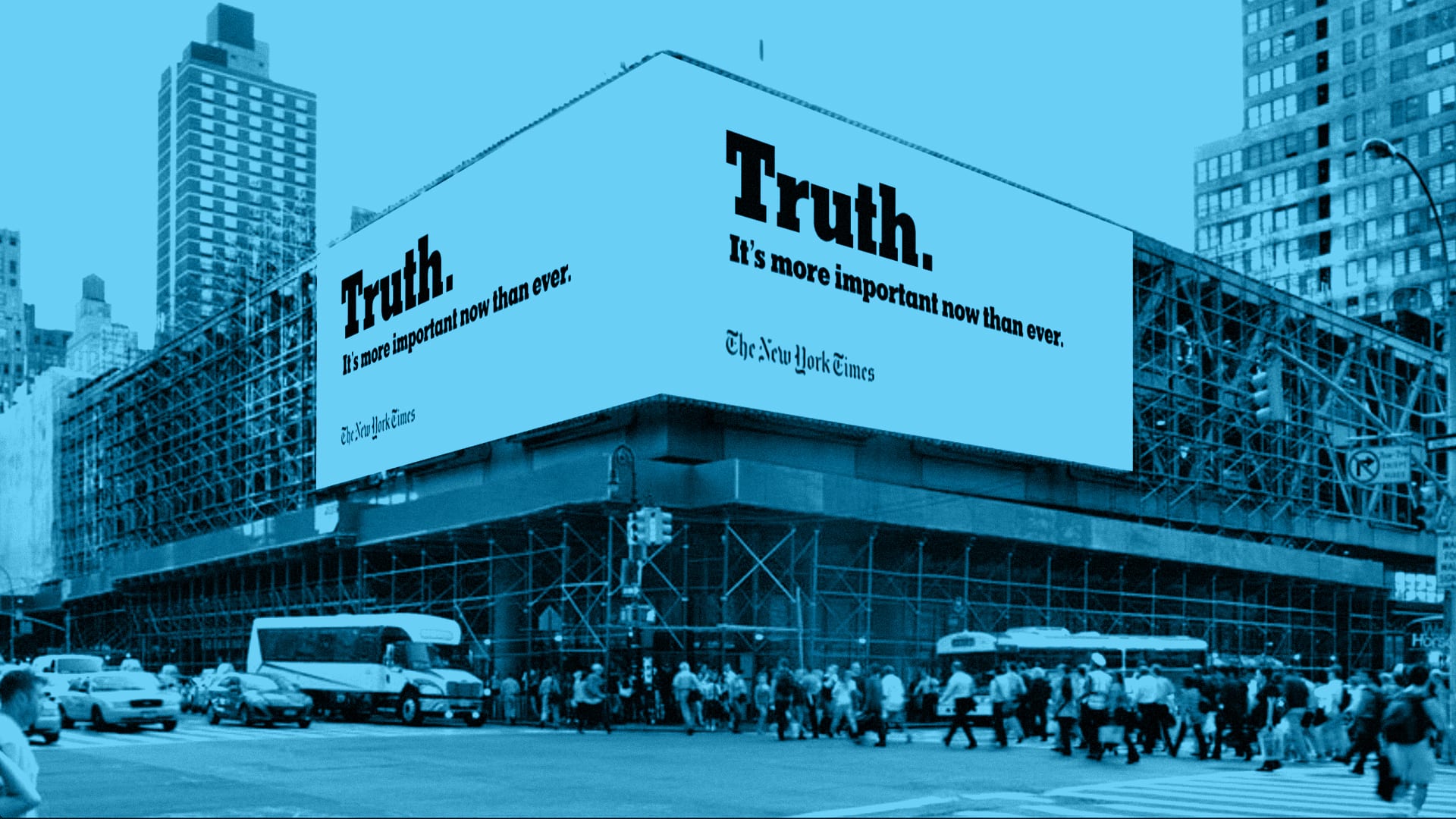 The 10 Most Innovative Companies In Advertising/Marketing 2017 - Fast ...