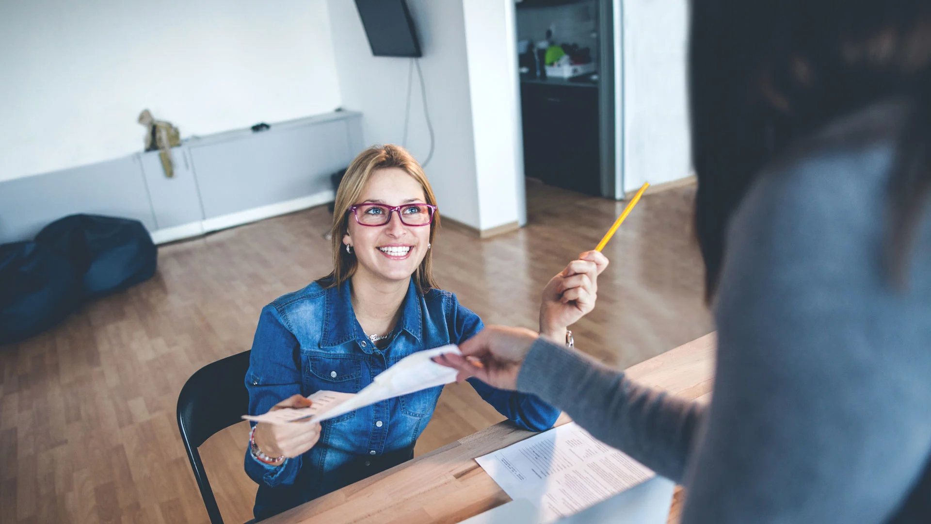 Three Ways To Add Personality To Your Resume (And Three Ways Not To ...