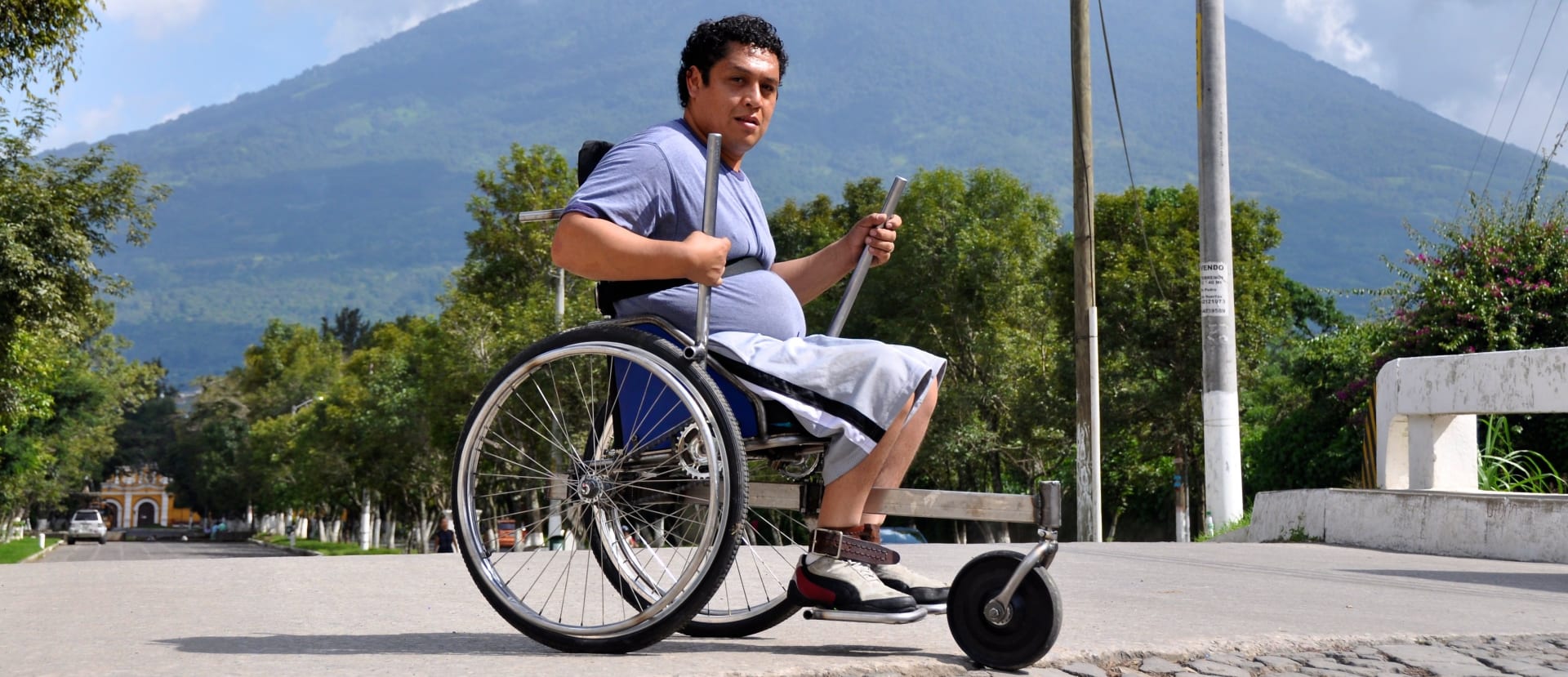 8 Student Inventions That Could Change The World - Fast Company