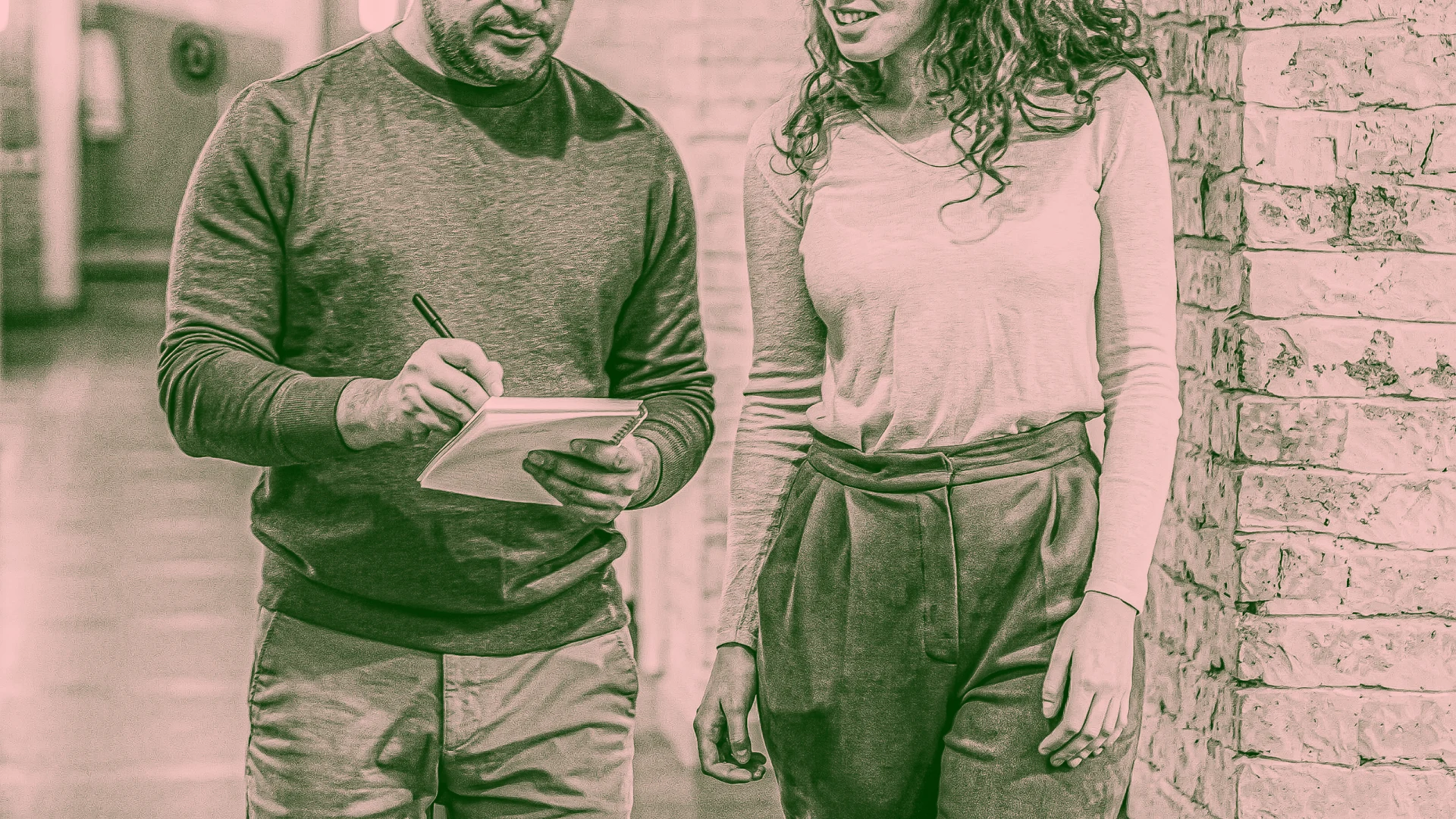 Why you should bring the offsite mentality back to the office