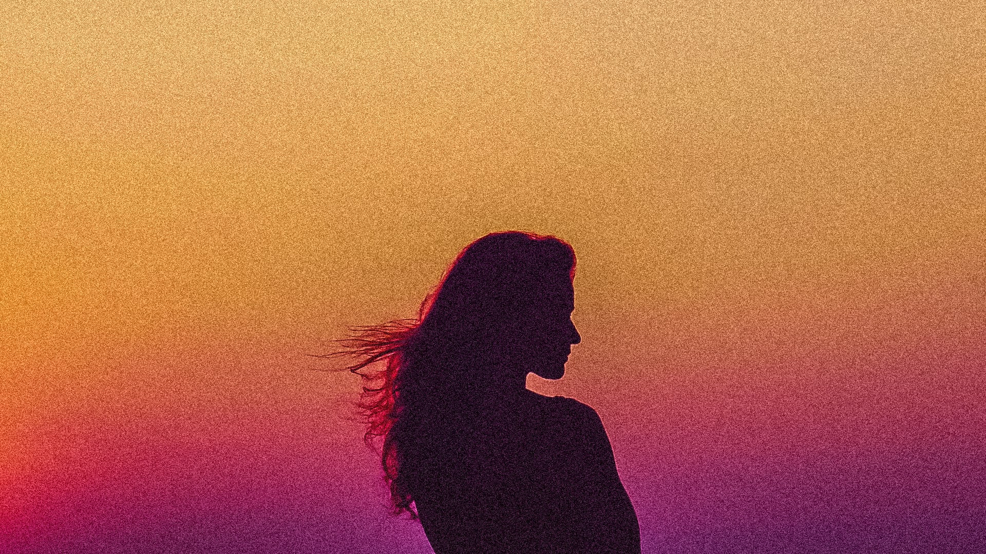 This is why you need to take a personal inventory - Fast Company