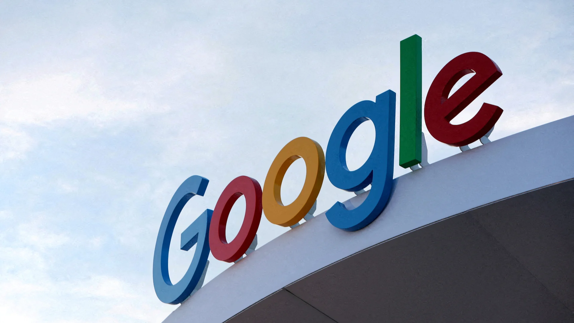 Google will destroy billions of browsing data records to settle a ...