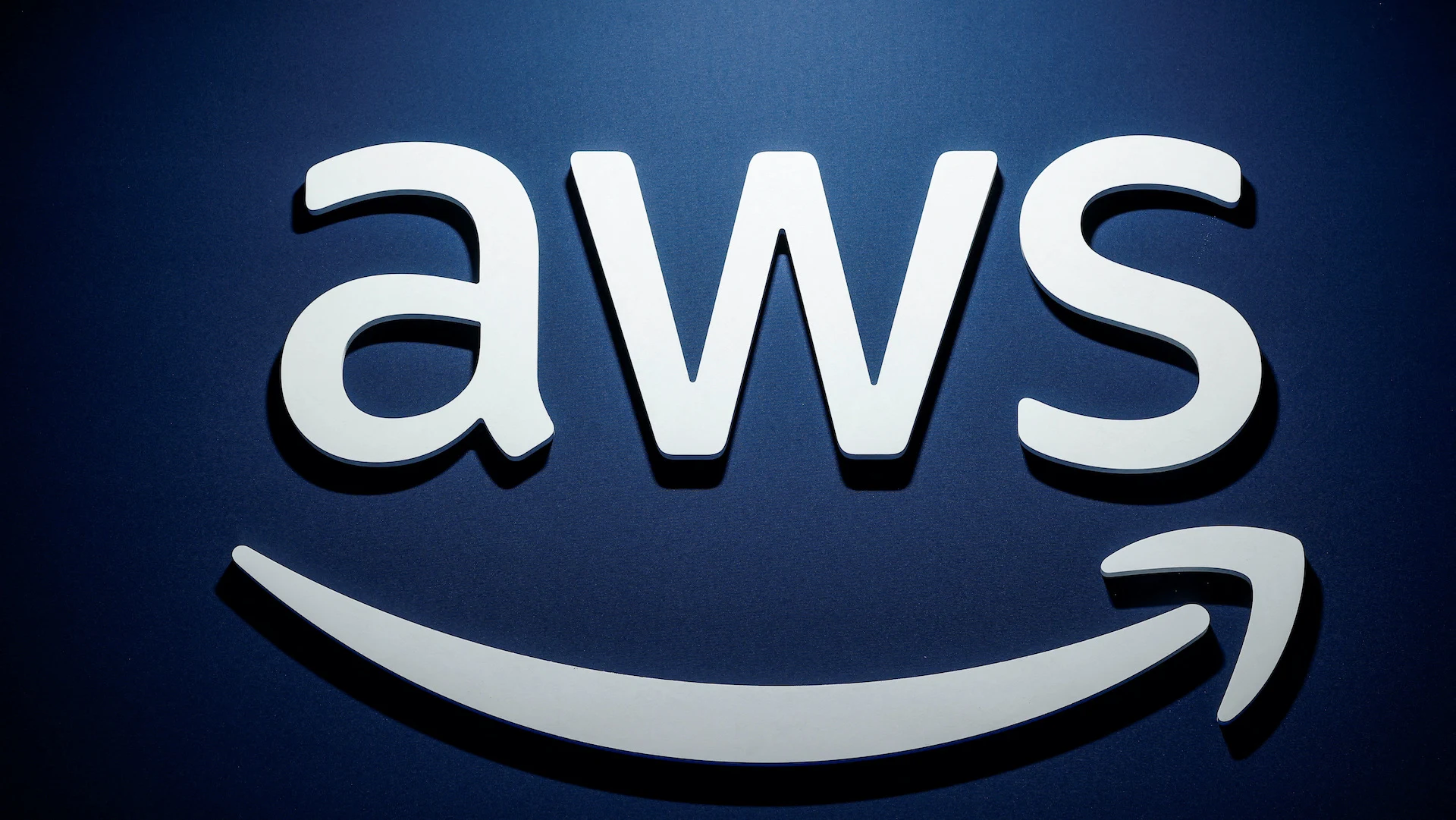 Amazon lets more startups use AI models from Anthropic, Cohere and ...