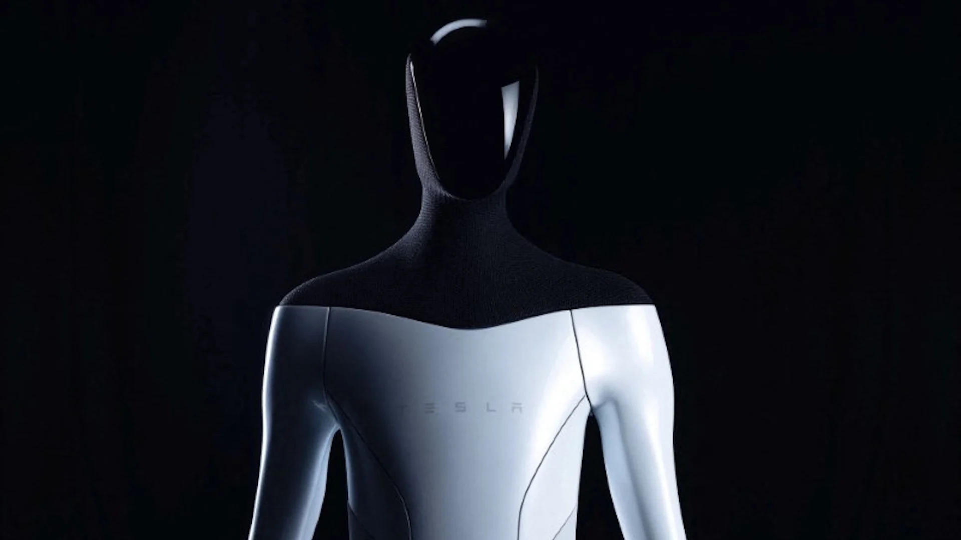 Tesla's Optimus humanoid robots could be ready to sell soon - Fast Company