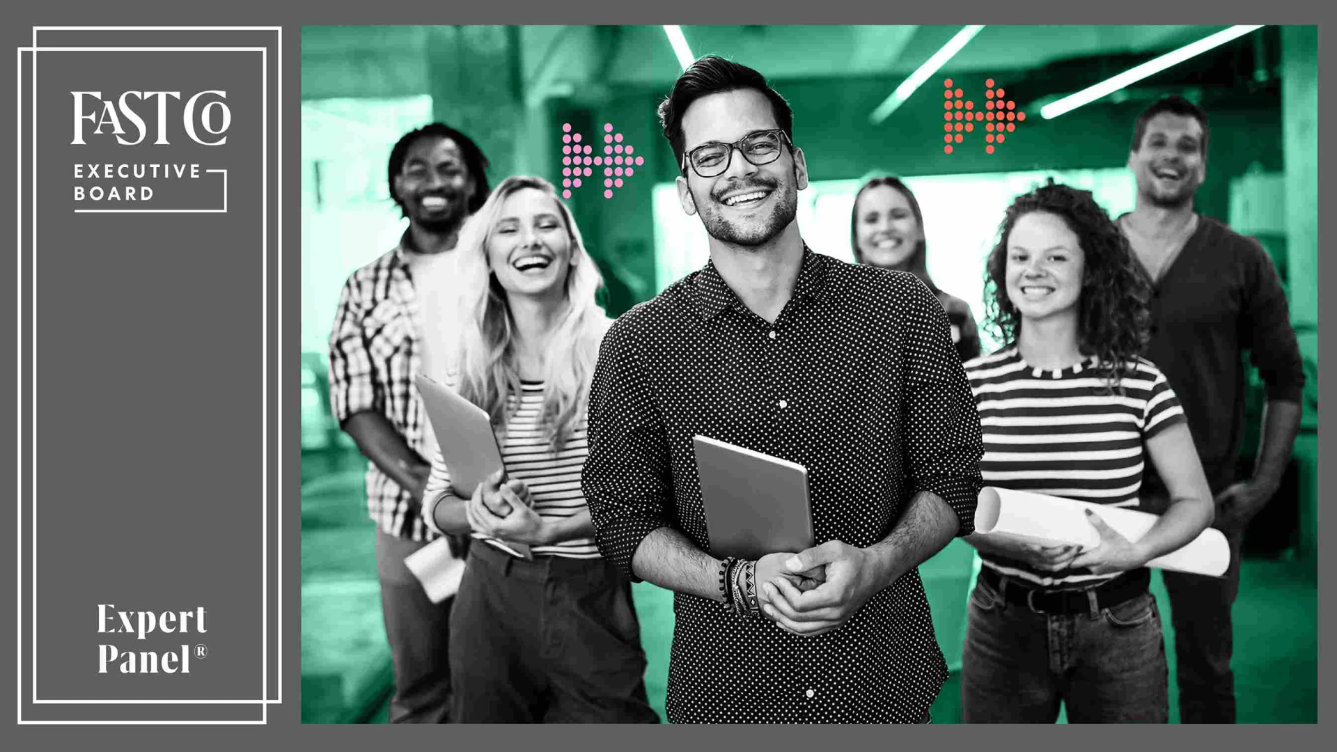 8 factors design teams must consider before beginning a project - Fast ...