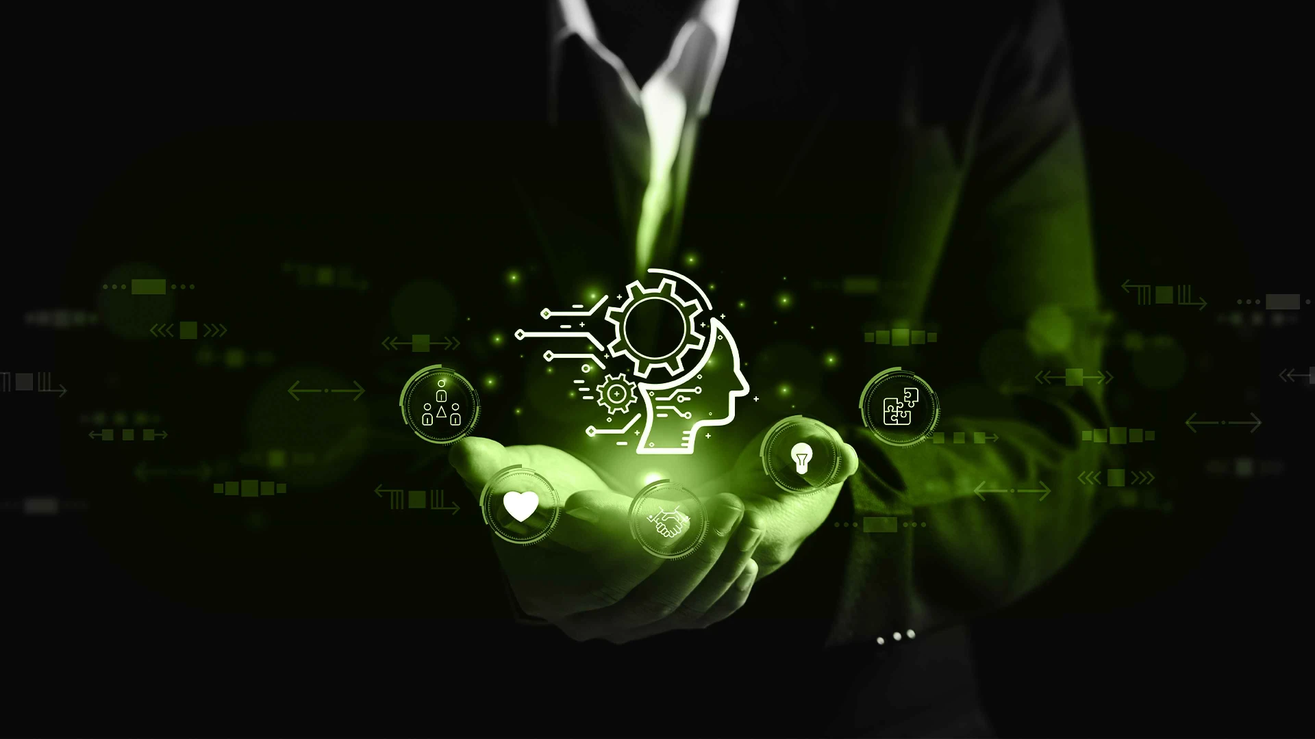 Navigating soft skills in the age of AI: The key to successful hiring ...