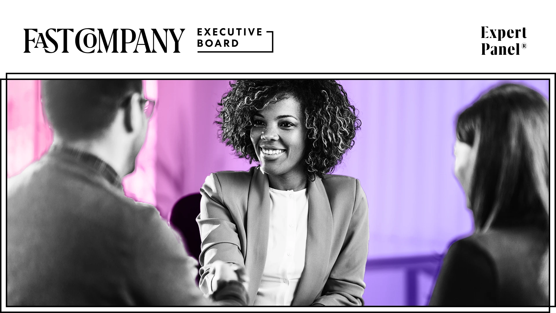 12 methods brands can use to strengthen B2C relationships - Fast Company