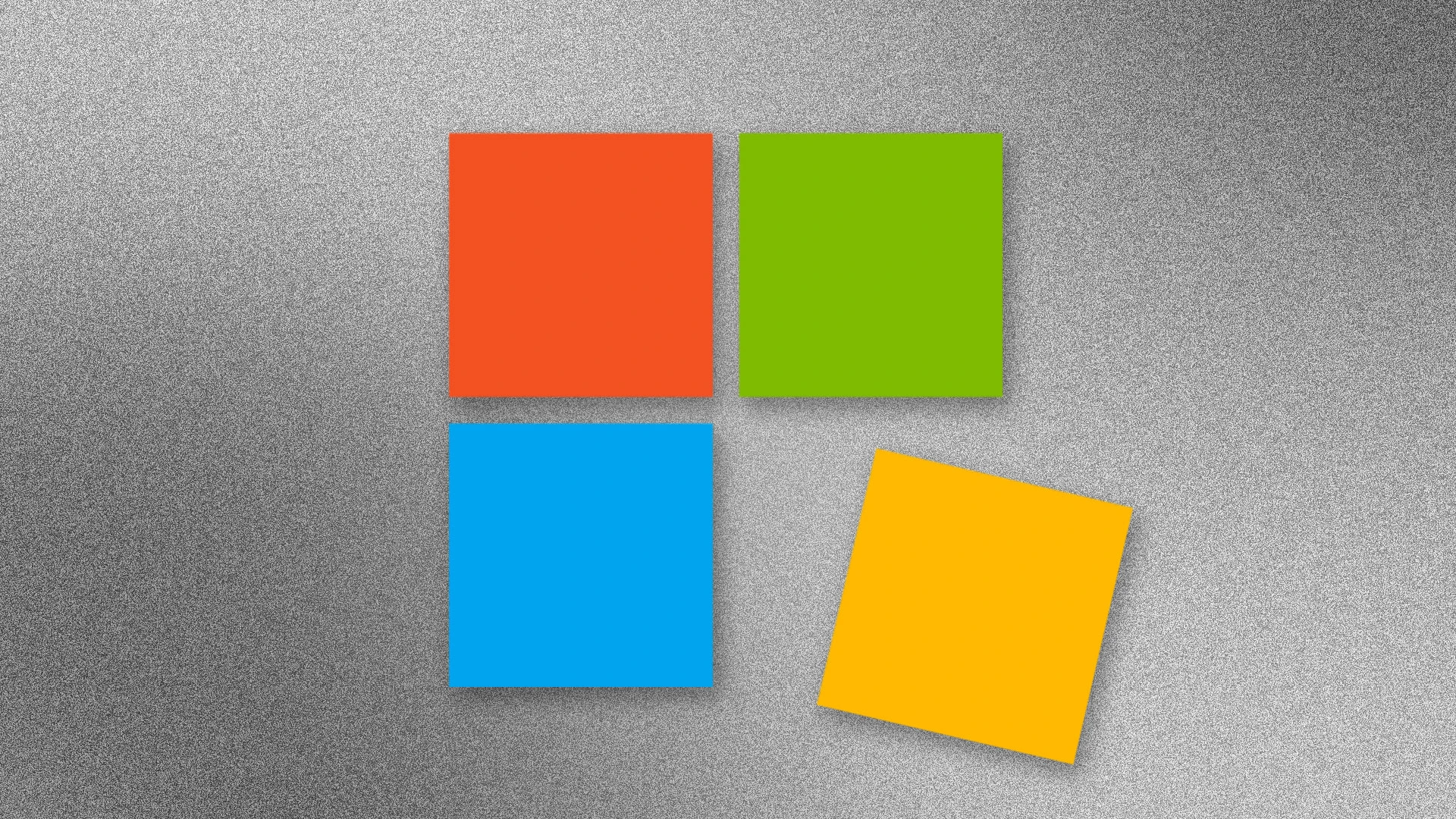 Slack claims victory as Microsoft will split Teams from Office - Fast ...