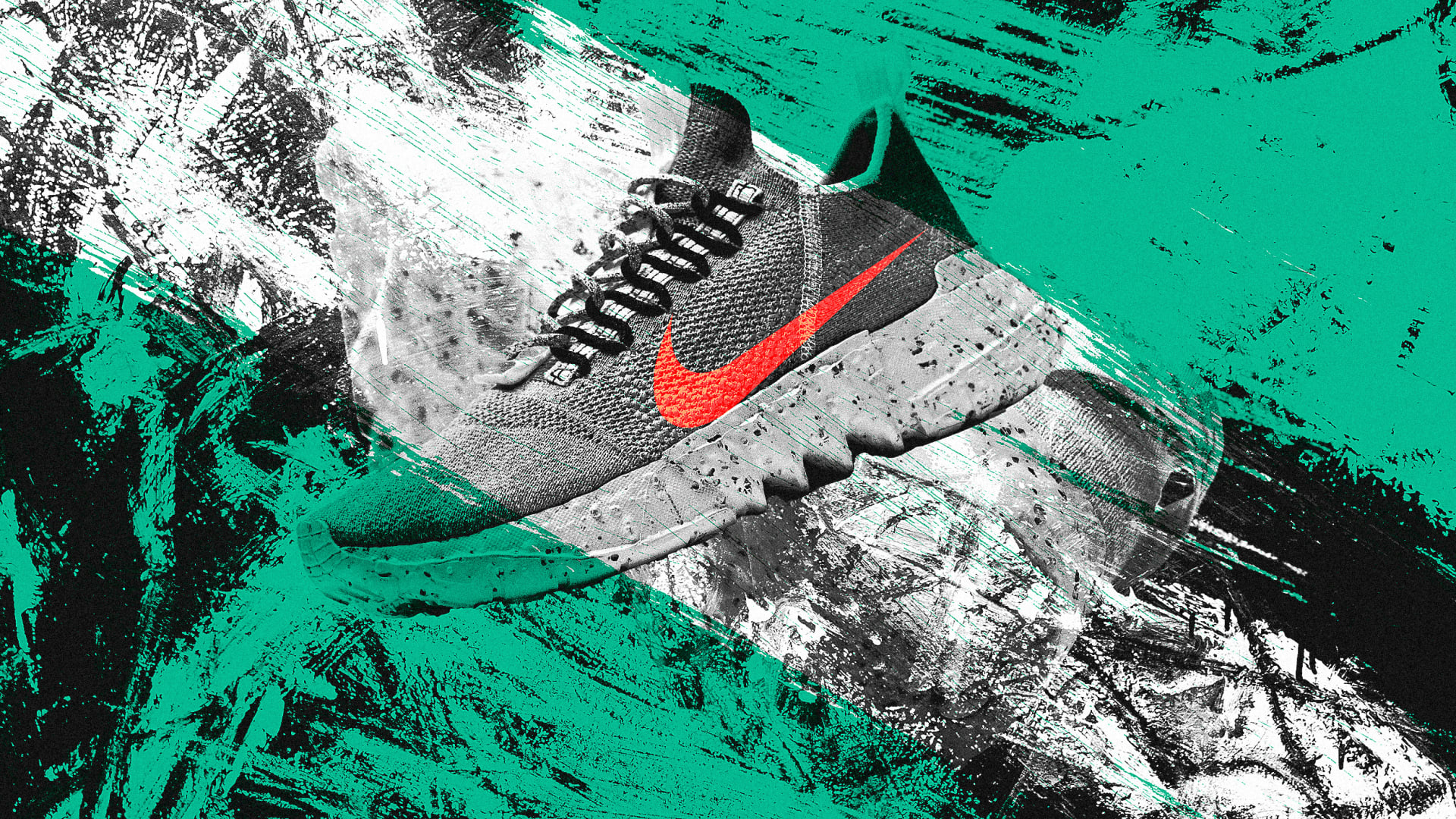 Nike was accused of greenwashing—a judge disagrees - Fast Company