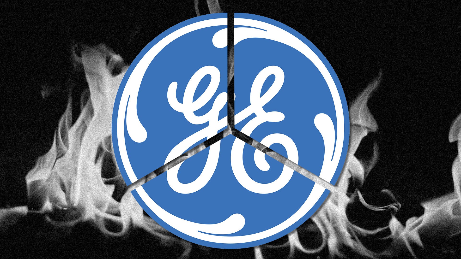 General Electric Archives - Fast Company