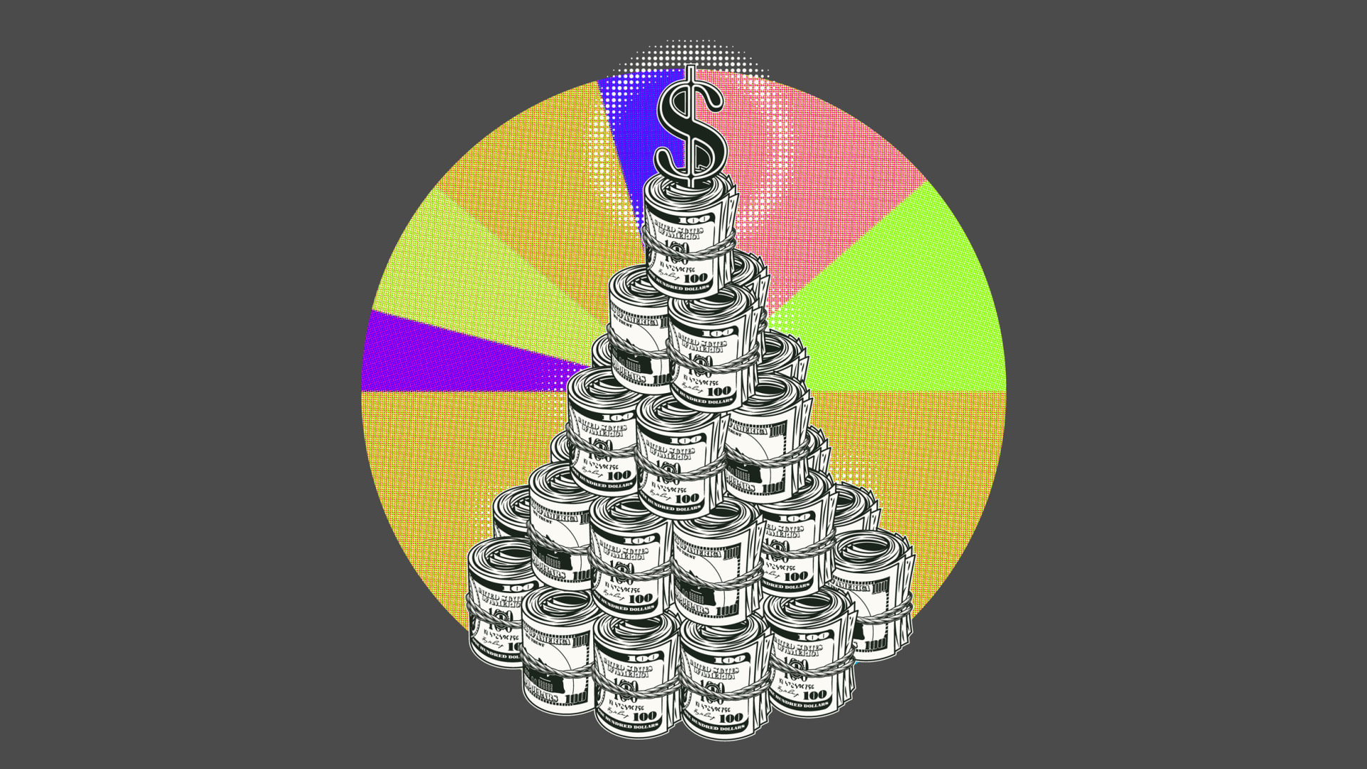 Can employee ownership improve capitalism? - Fast Company