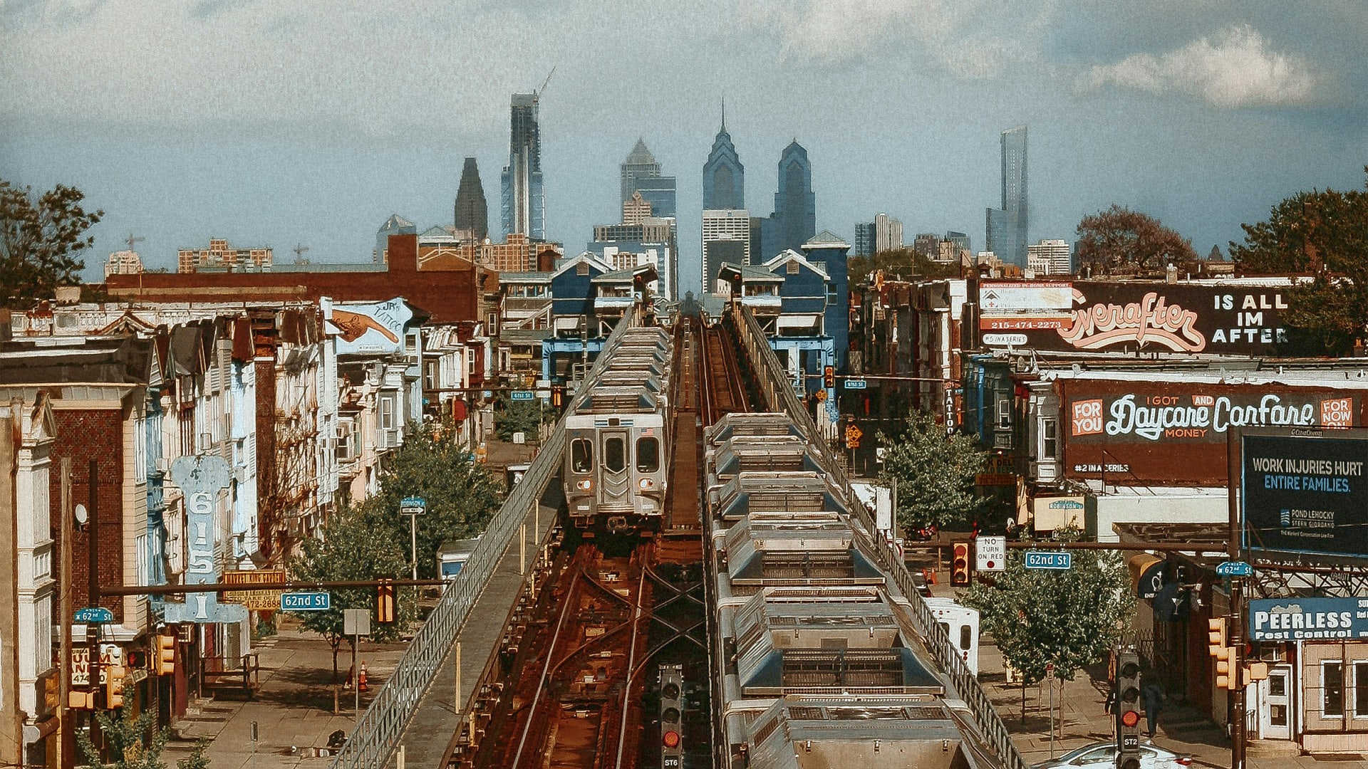 Why Philadelphia’s minimum wage has been stuck at $7.25 per hour - Fast ...