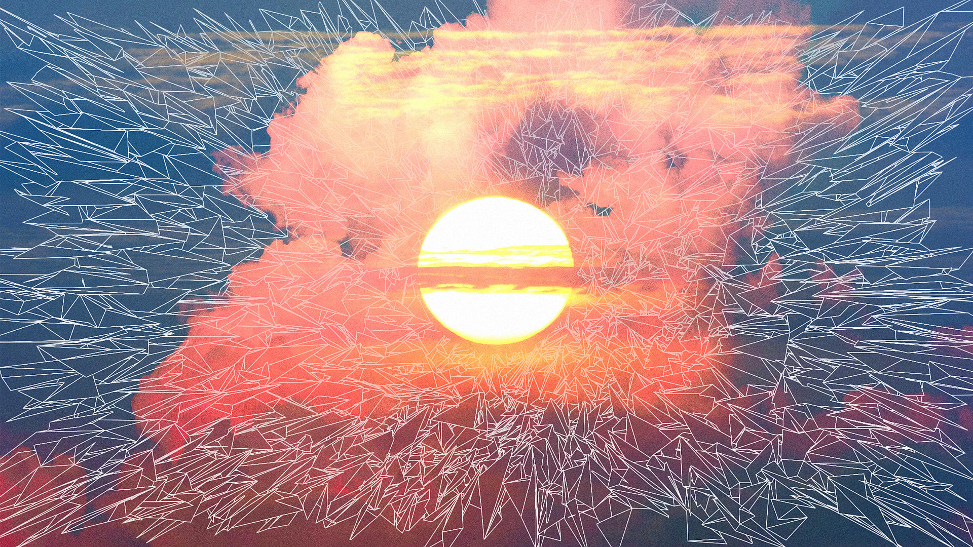 geoengineering - Fast Company