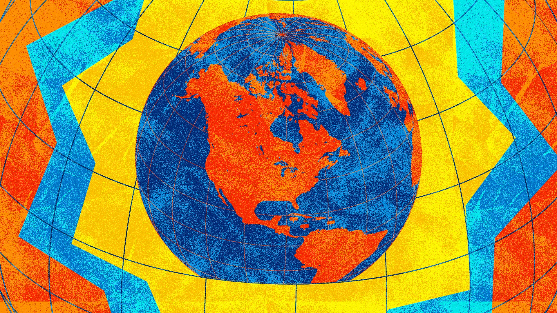 Marketing climate action: Inside Potential Energy Coalition's work ...