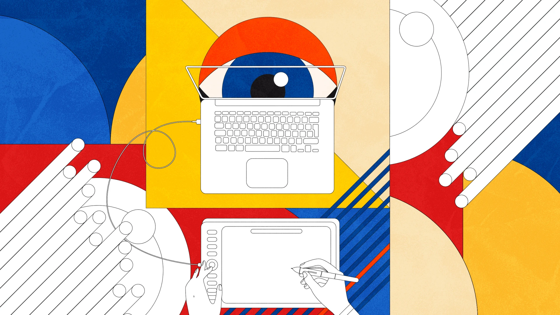 Design leaders are in their reinvention era - Fast Company