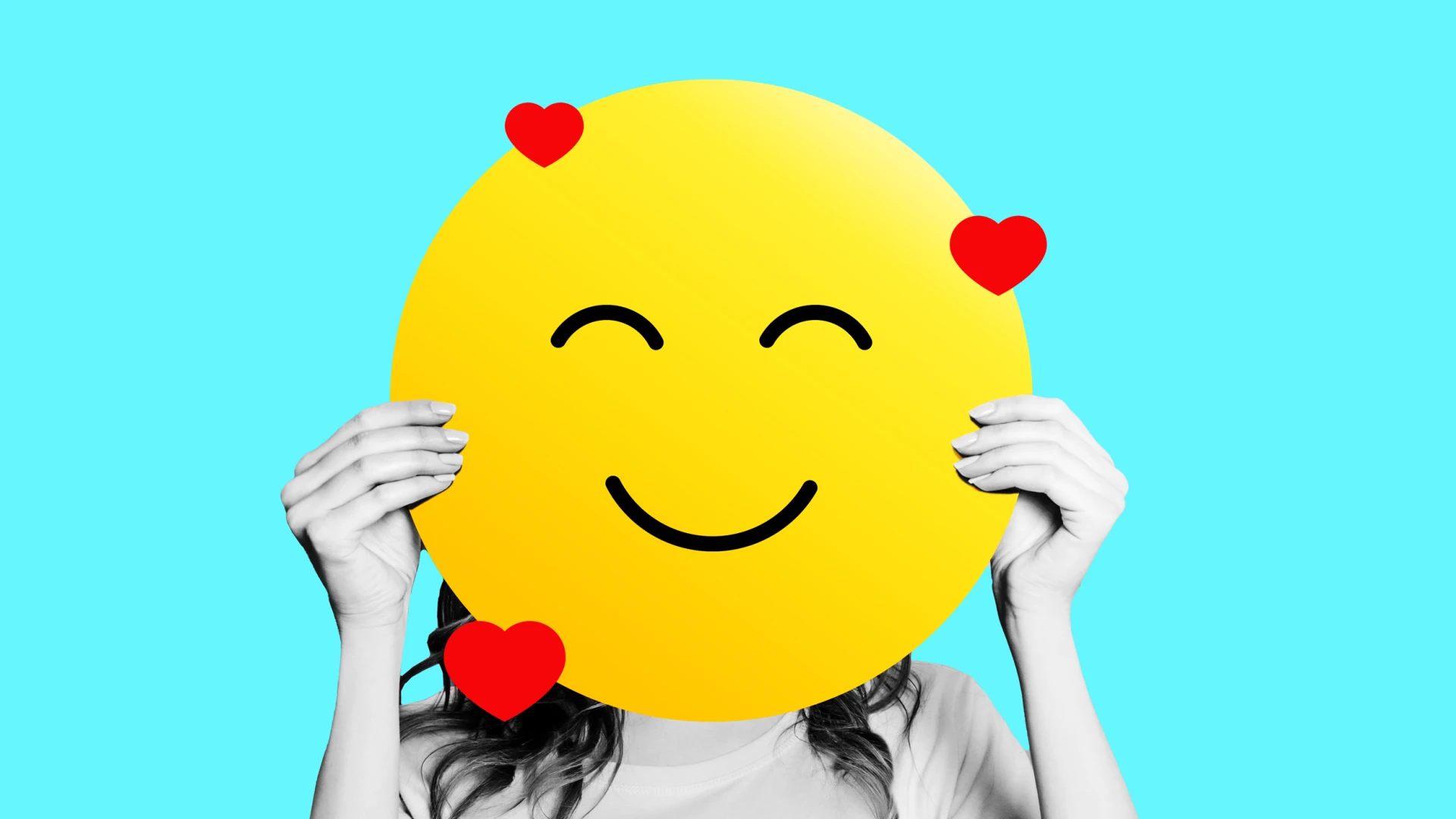 6 habits of instantly likable people