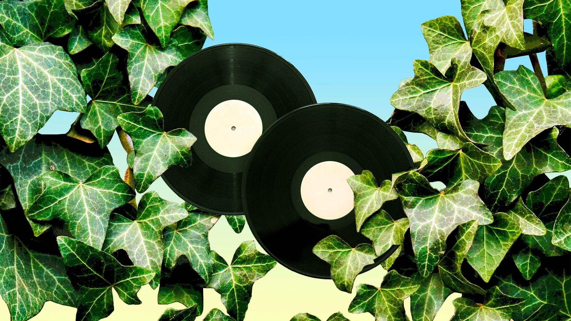 New solar-powered record press aims to make vinyl eco-friendly - Fast ...