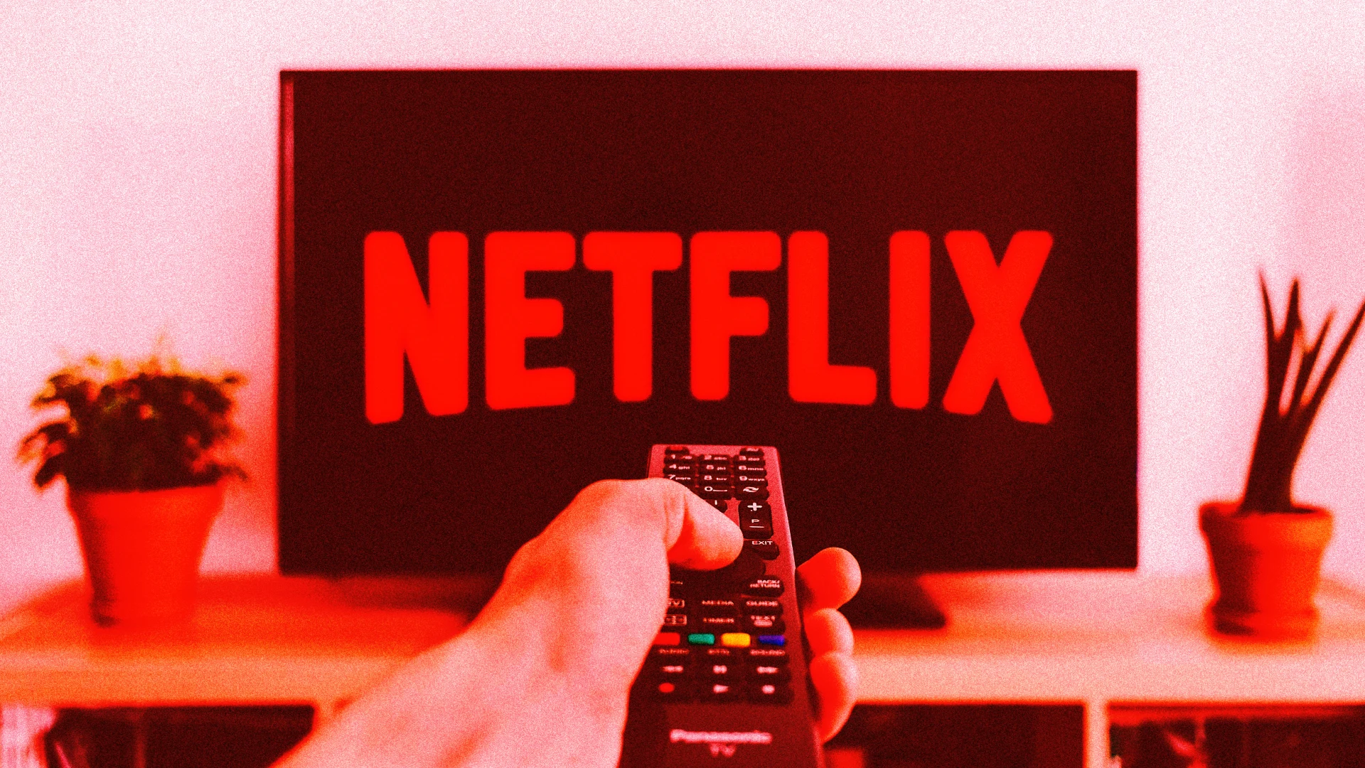 Netflix will stop disclosing member count. Will it hurt advertising ...