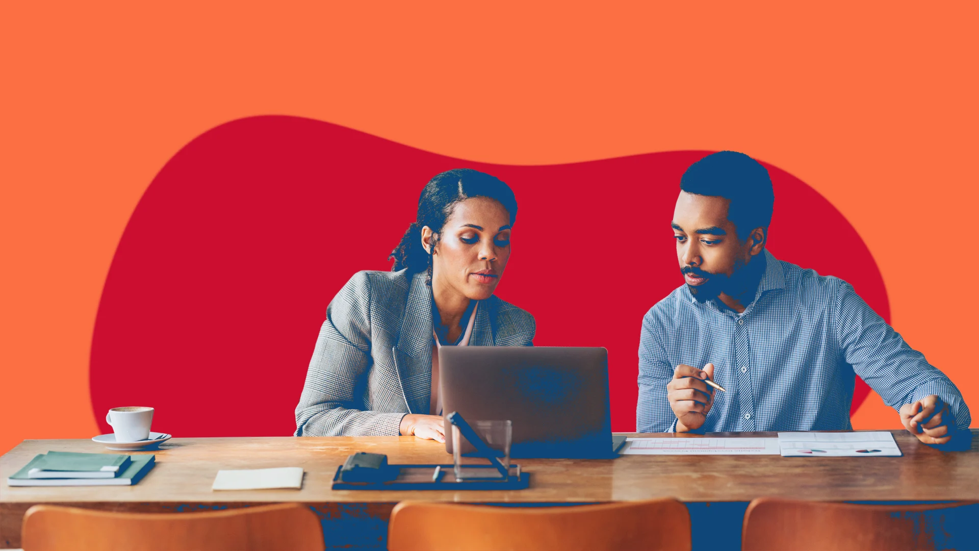 How to turn your internship into full-time job - Fast Company