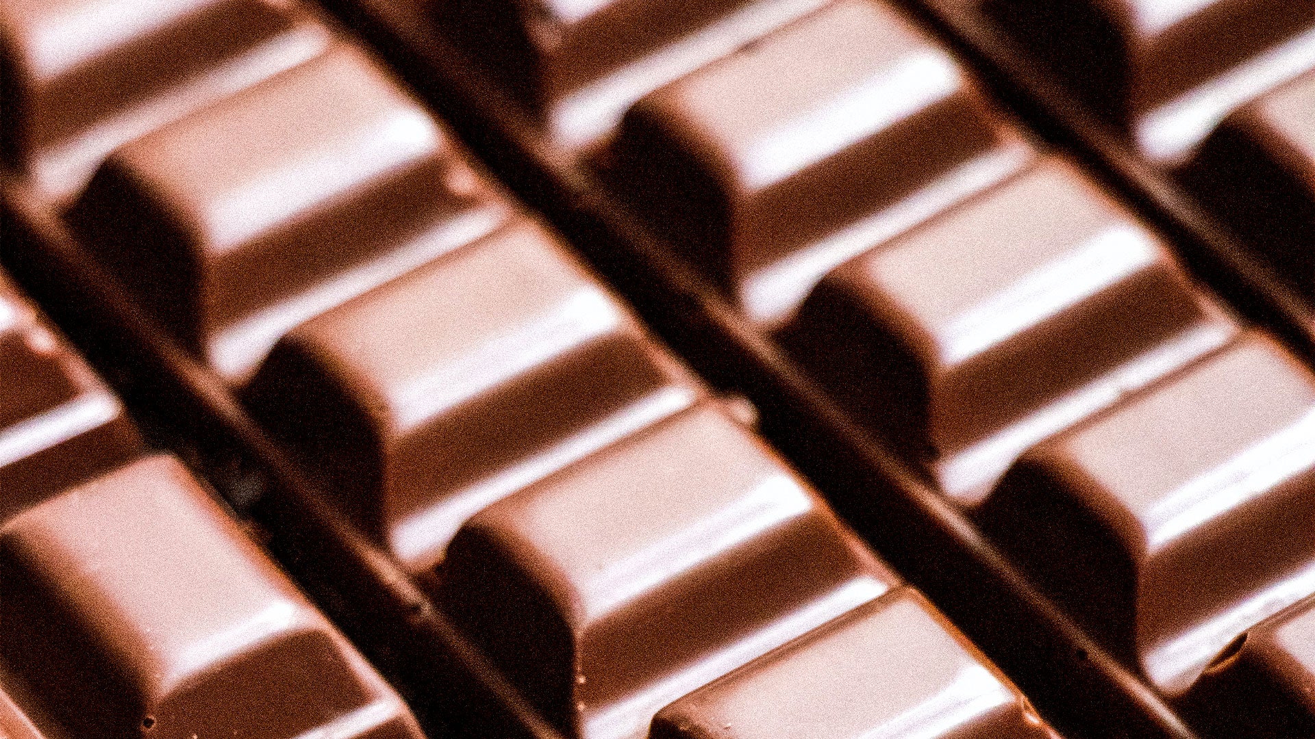 Mars, Ferrero families now wealthier than 2 largest cocoa countries ...