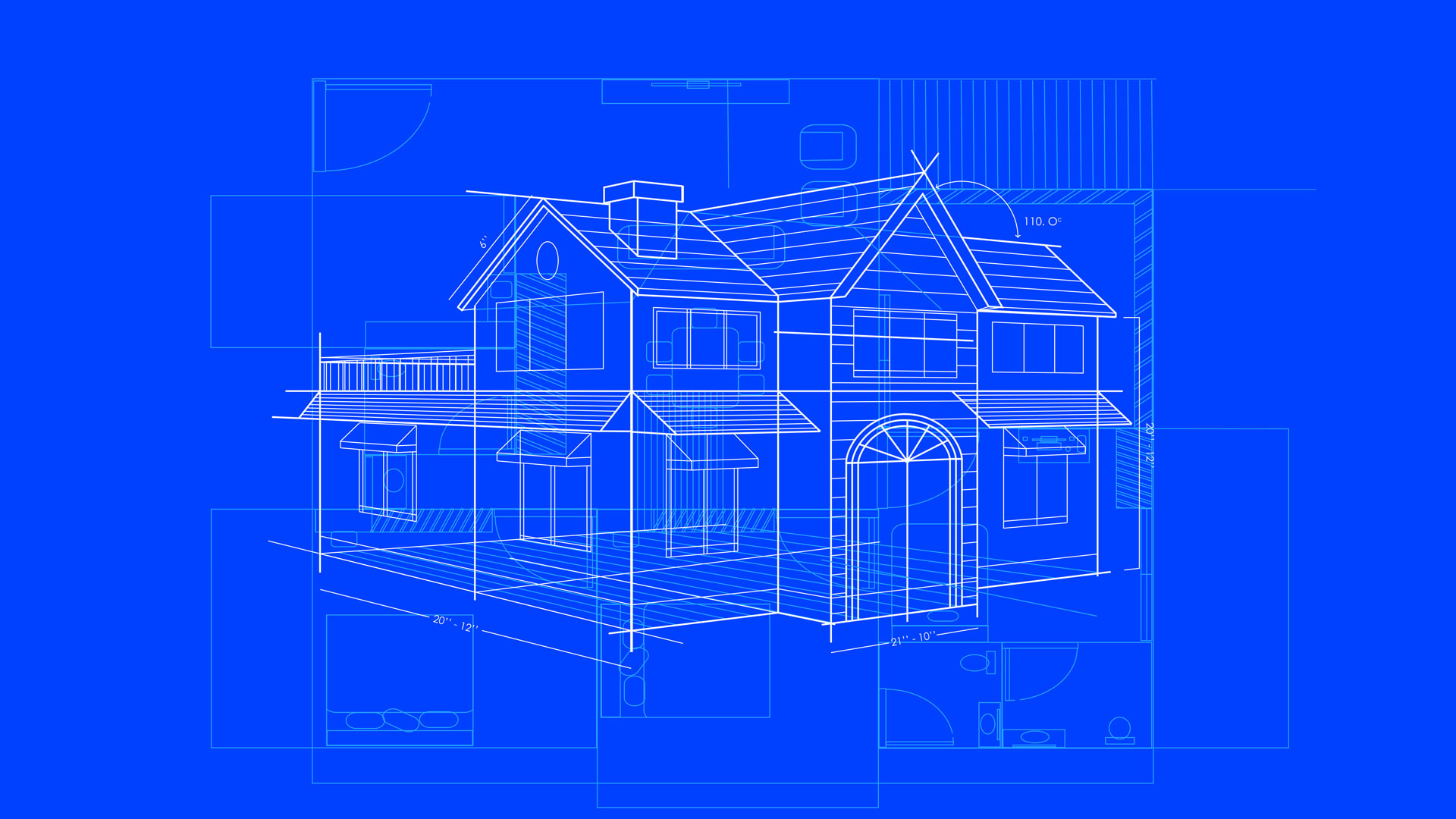 Rising housing market inventory not hurting builders, says D.R. Horton CEO - Fast Company