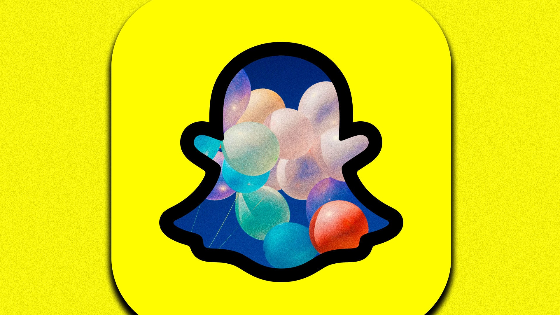 Tech earnings this week: Google, Snap, Microsoft lead turnaround - Fast ...