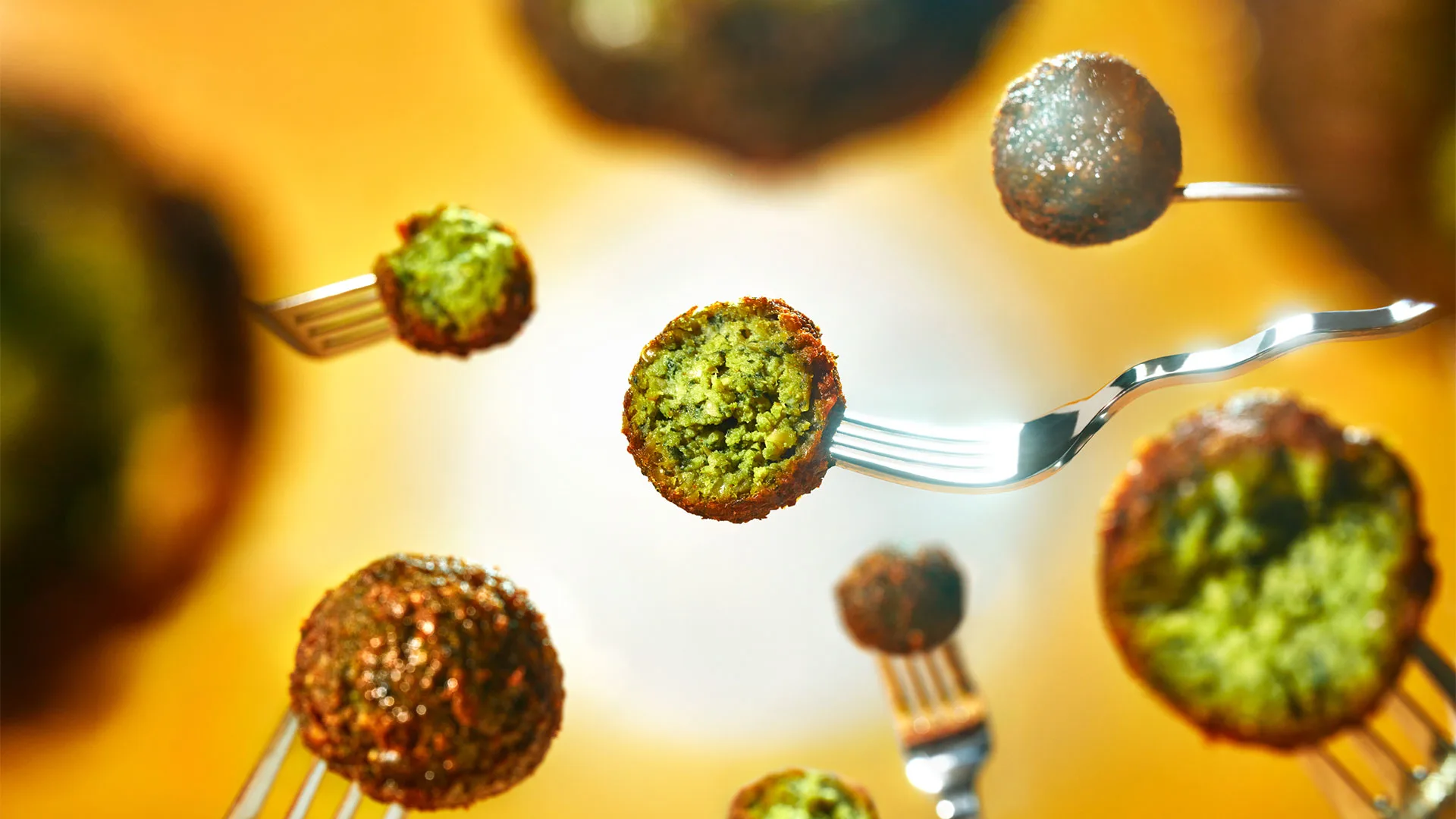 Yelp fastest-growing brands 2024: Cava, Popeye's, Insomnia - Fast Company