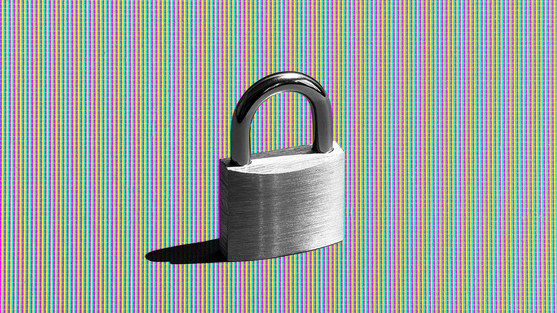 Rubrik IPO: Stock price today as Microsoft-backed firm hits NYSE - Fast ...