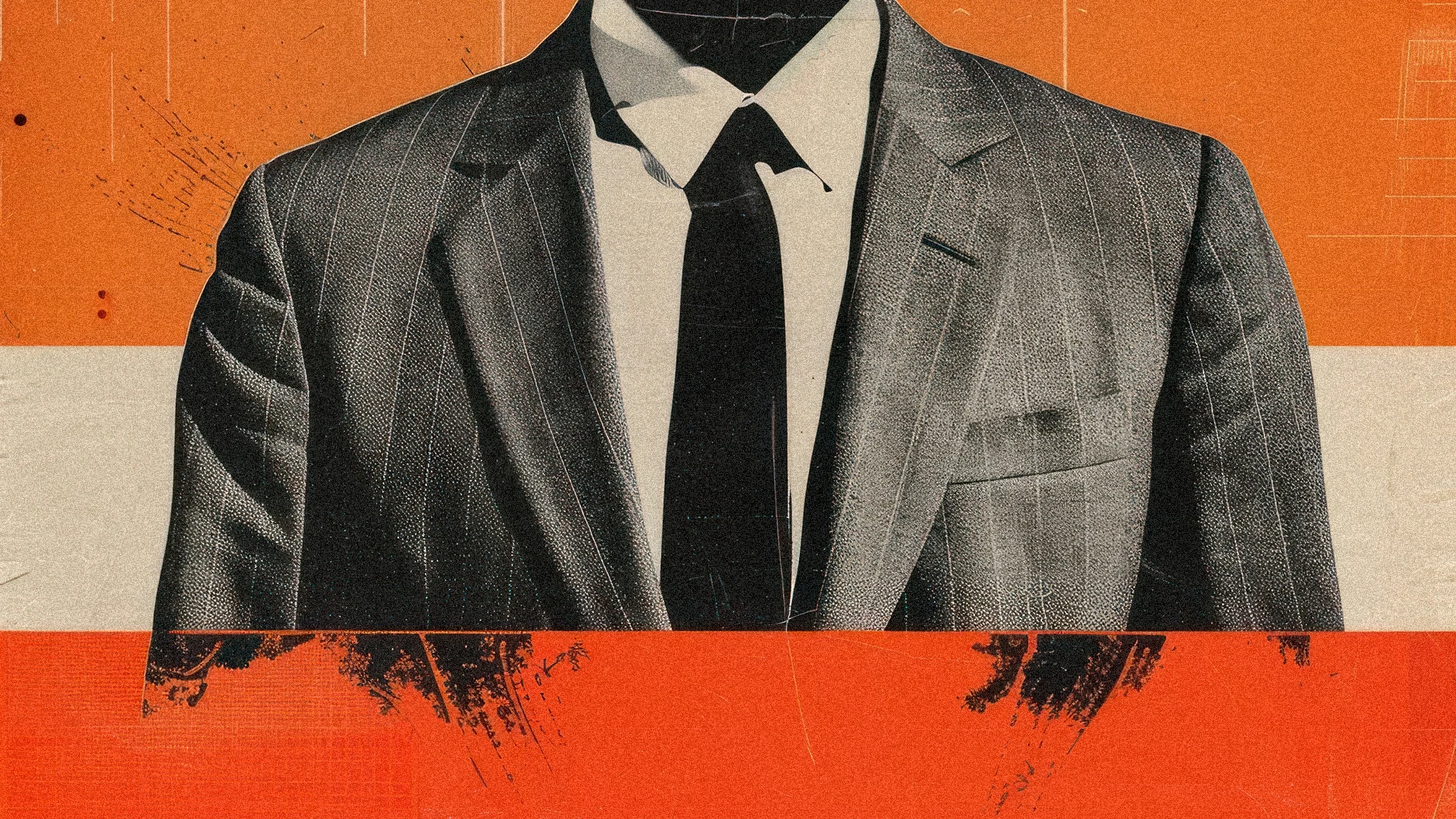 How do I make up for lack of experience on my resume?