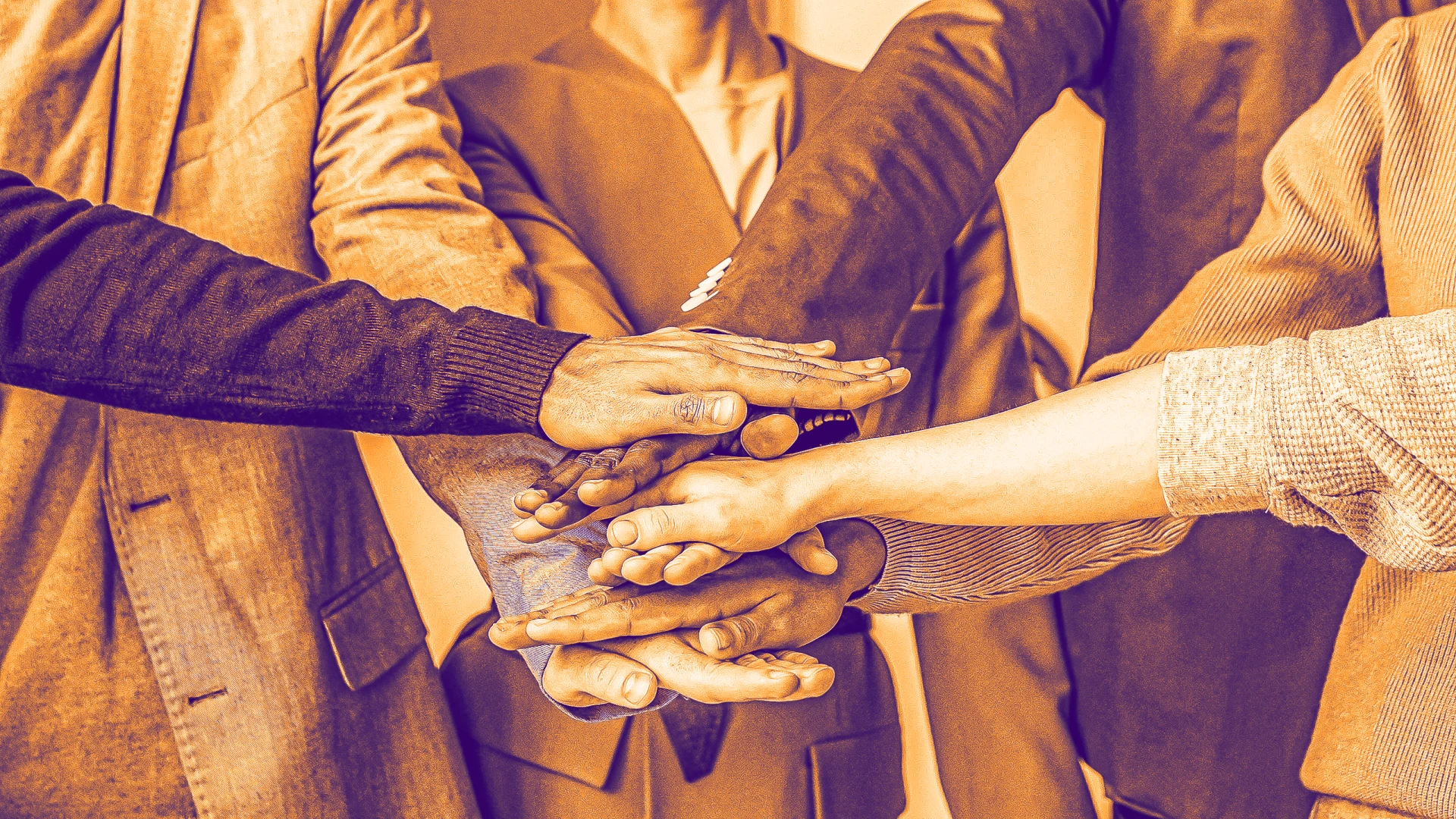 Why it’s a mistake to short shrift corporate internship programs