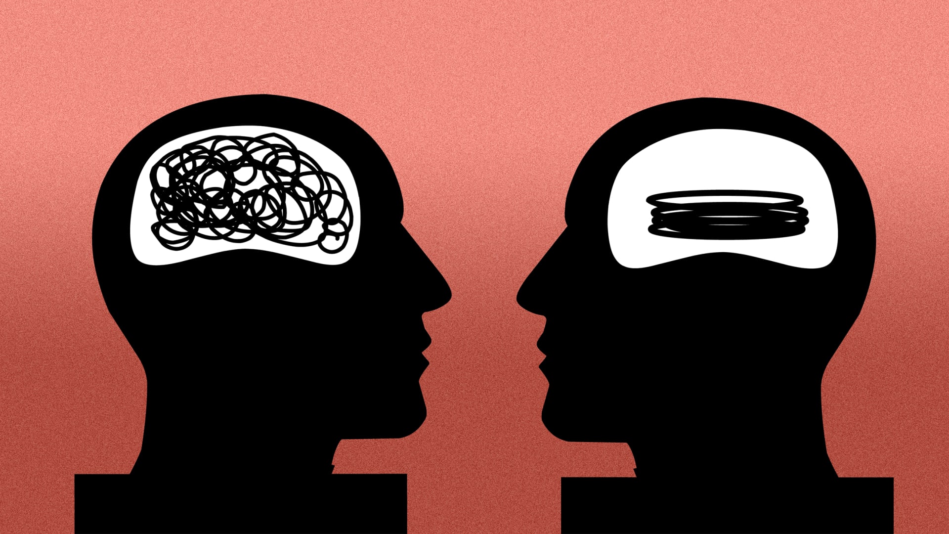 How do I change someone's mind