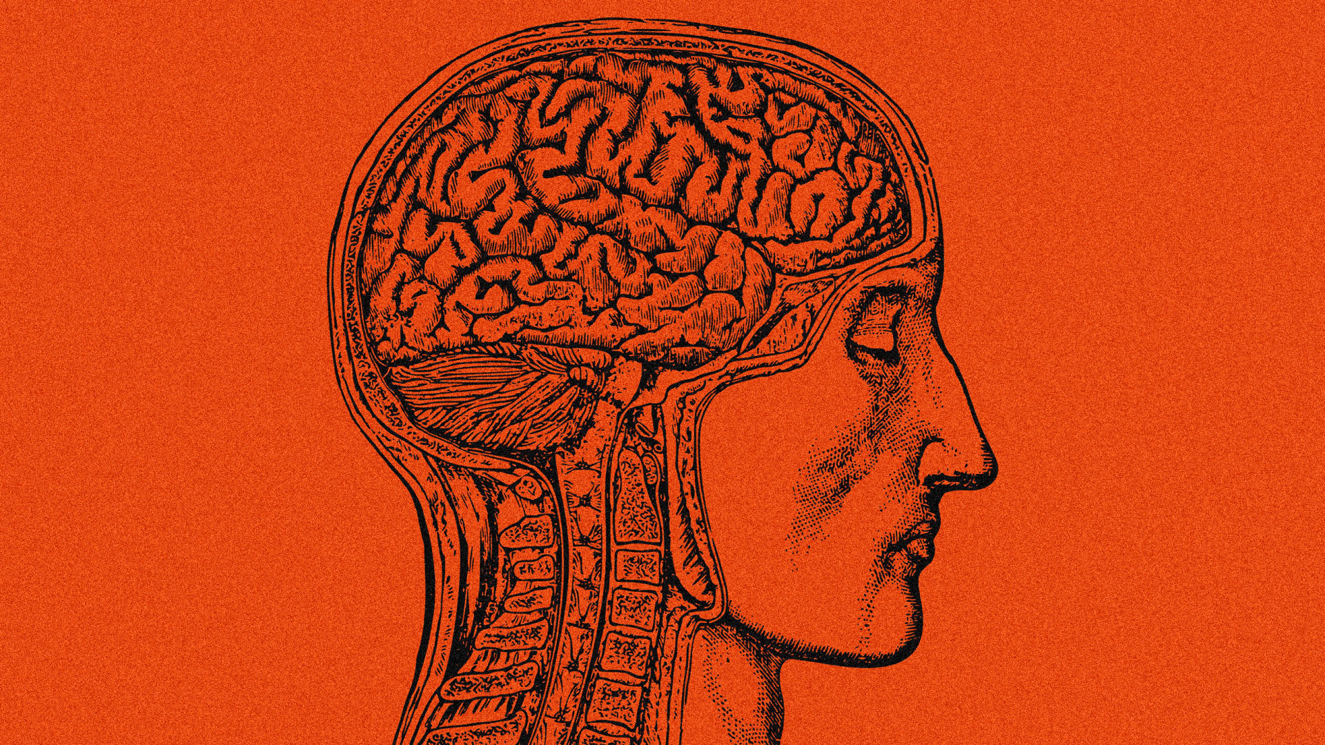 Mistakes will happen. Experiment with these 7 mental models to manage ...