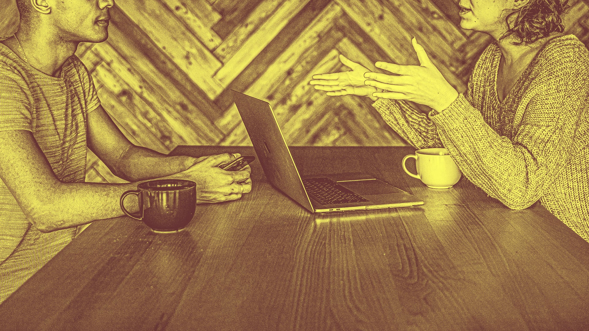 How to create a civil workplace with millennials and Gen Z