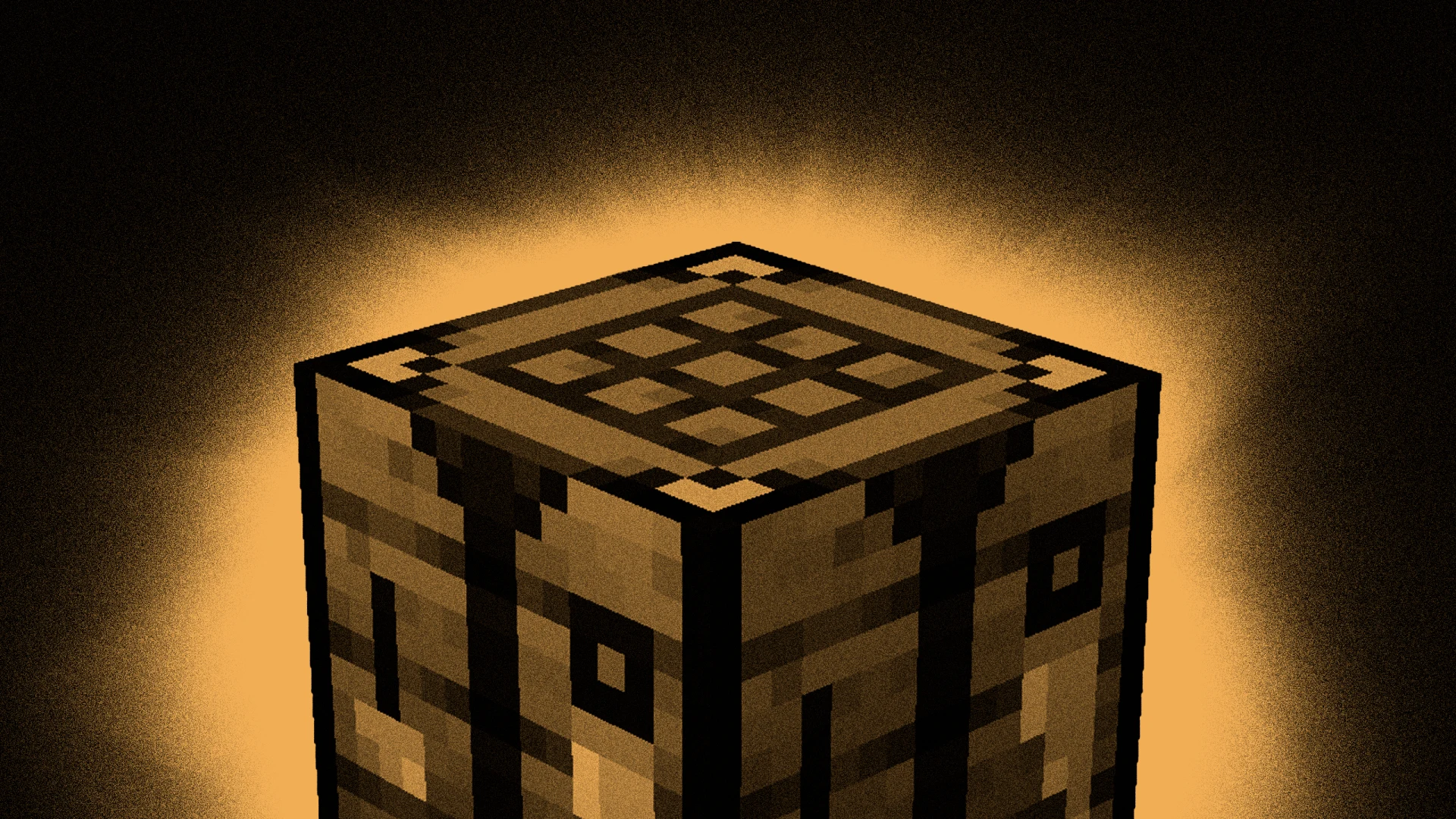 Solar eclipse 2024: Watch NASA's Fortnite Minecraft Twitch stream