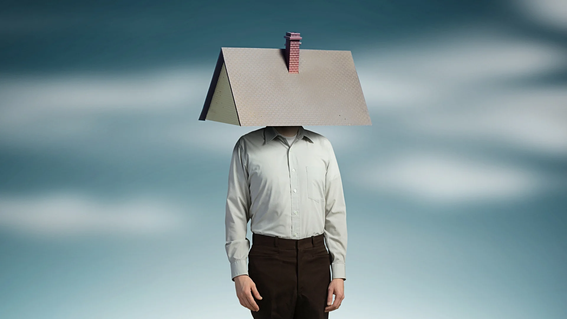 What is middle class in the US vs Europe?