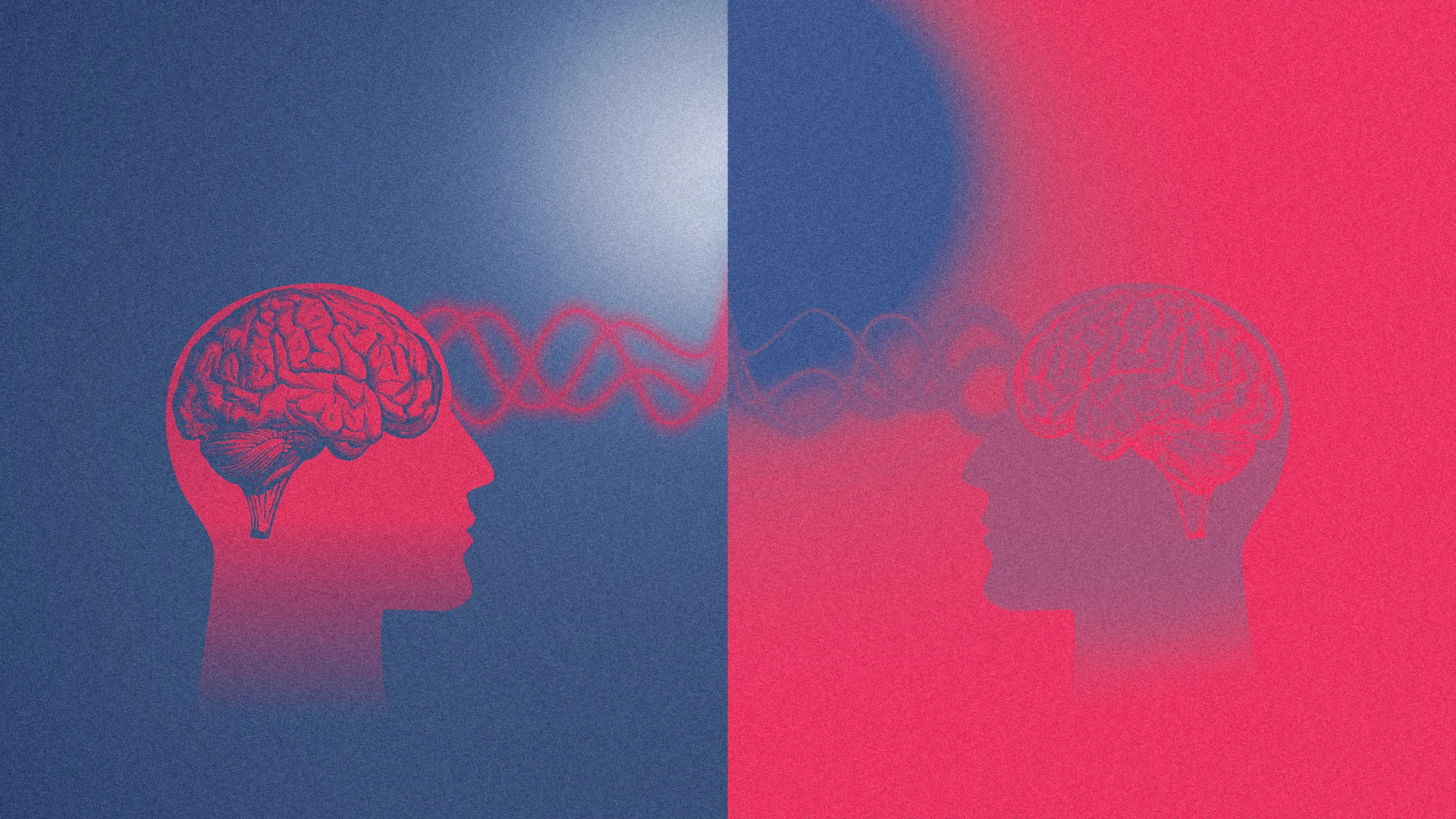 How does your brain decide which memories to save? - Fast Company