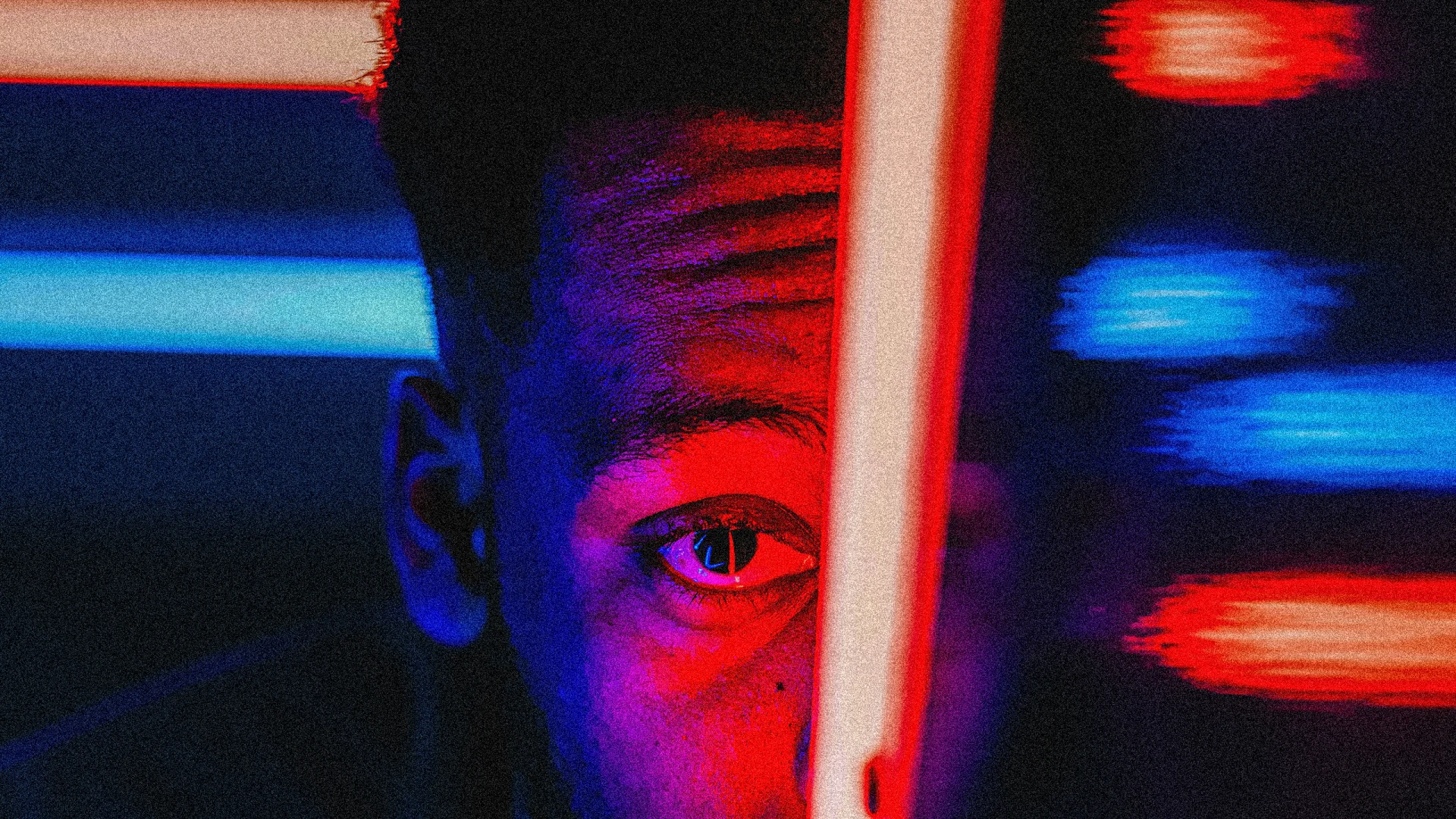 4 common arguments against DEI—and how to dismantle each one - Fast Company