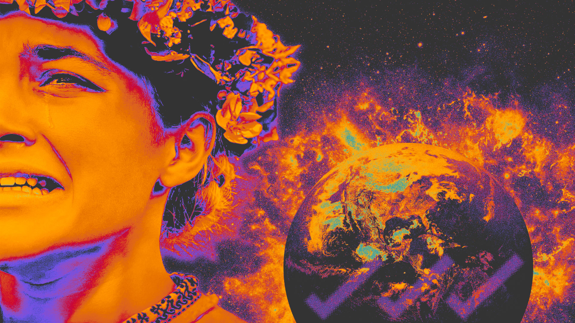 Can a new Bechdel test for climate change shift Hollywood's focus ...