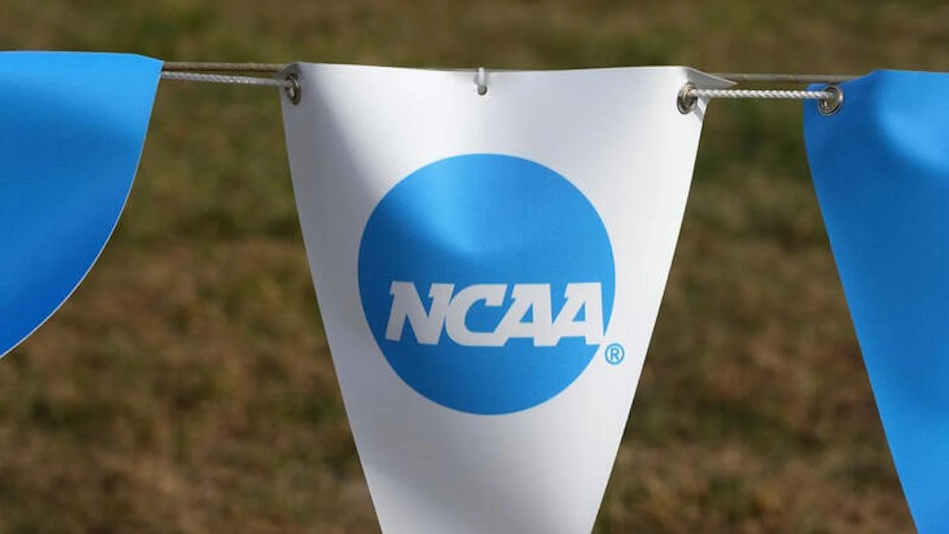 NCAA agrees to $2.8 billion settlement for college athlete payments - Fast Company