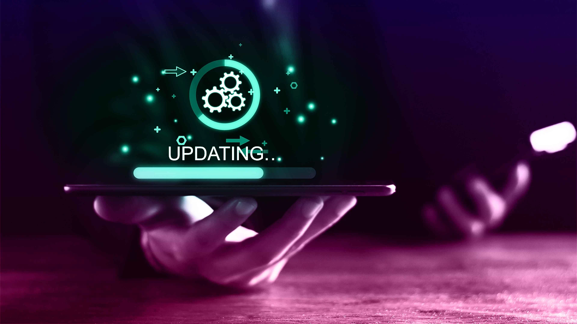 8 important tips for evaluating your next technology investment