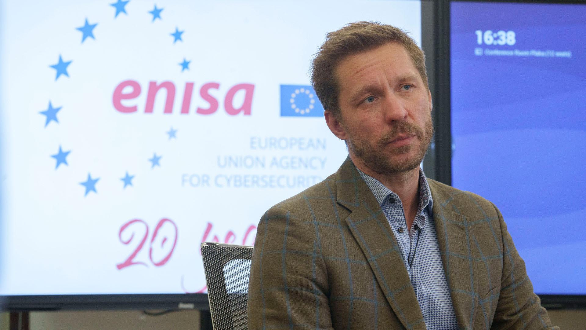 cyber attacks Archives - Fast Company