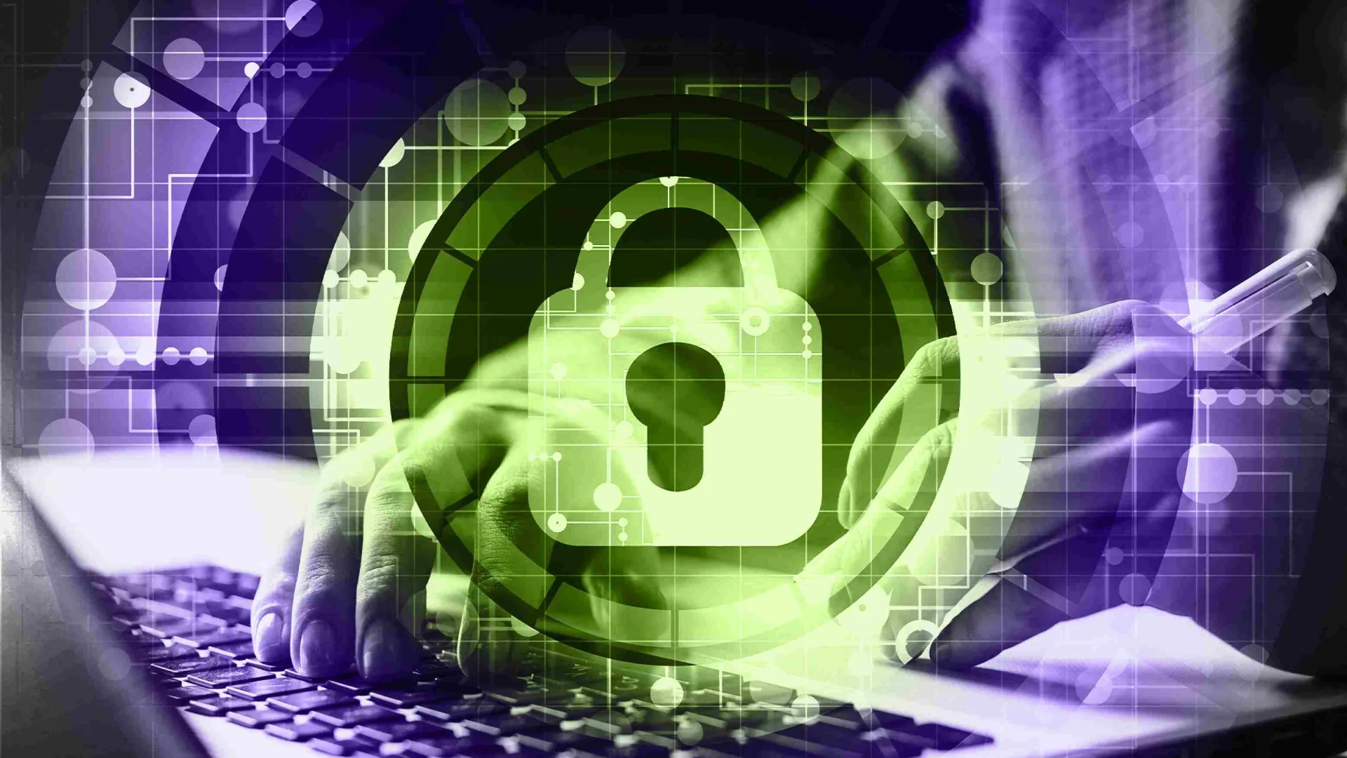 A CEO’s guide to identity threat detection and response (ITDR): What it ...