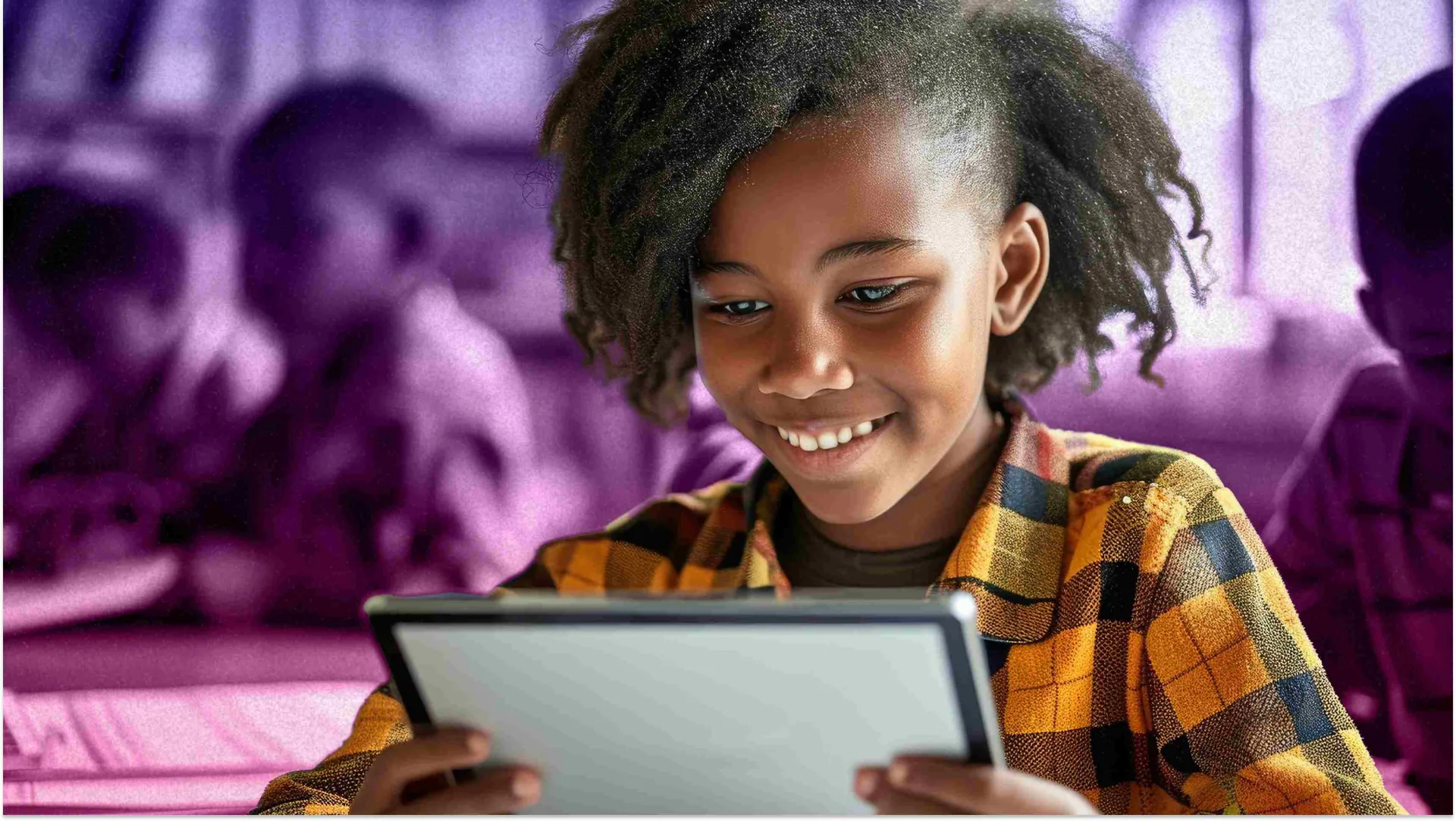 Brown v. Board of Education at 70: How education has evolved and stayed ...