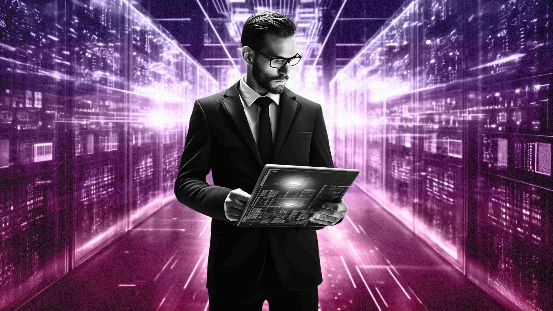 Why user interface design is important for AI technology